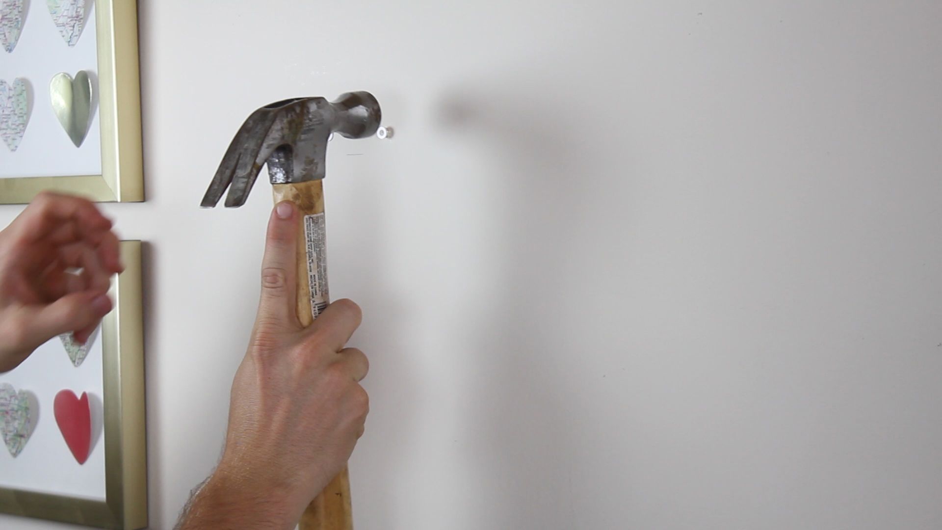 Floating Box Shelves (From One 1 X 8) : 11 Steps (with Pictures ...