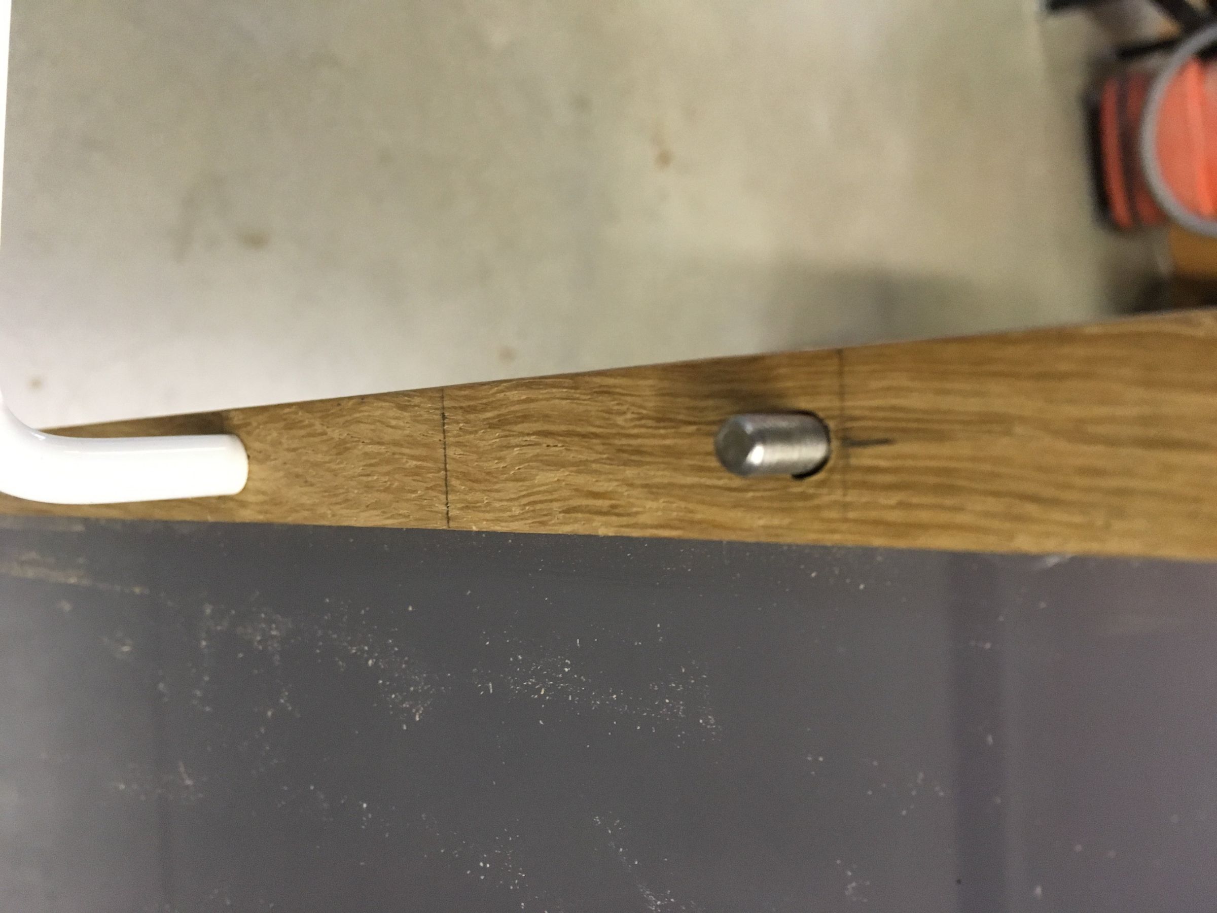 The Grow Machine : 15 Steps (with Pictures) - Instructables