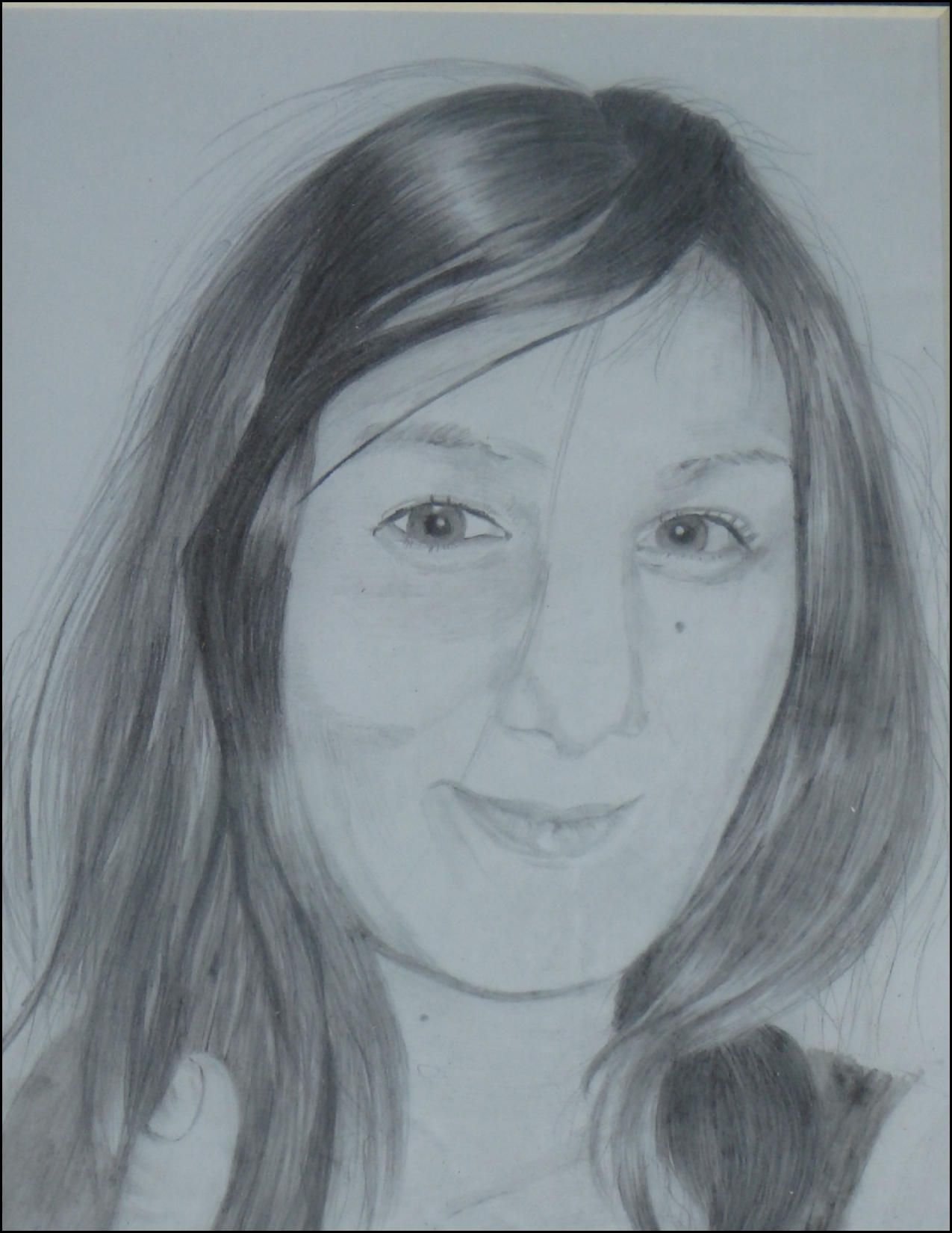 Divide and Conquer: an Easy Way to Draw : 5 Steps (with Pictures ...