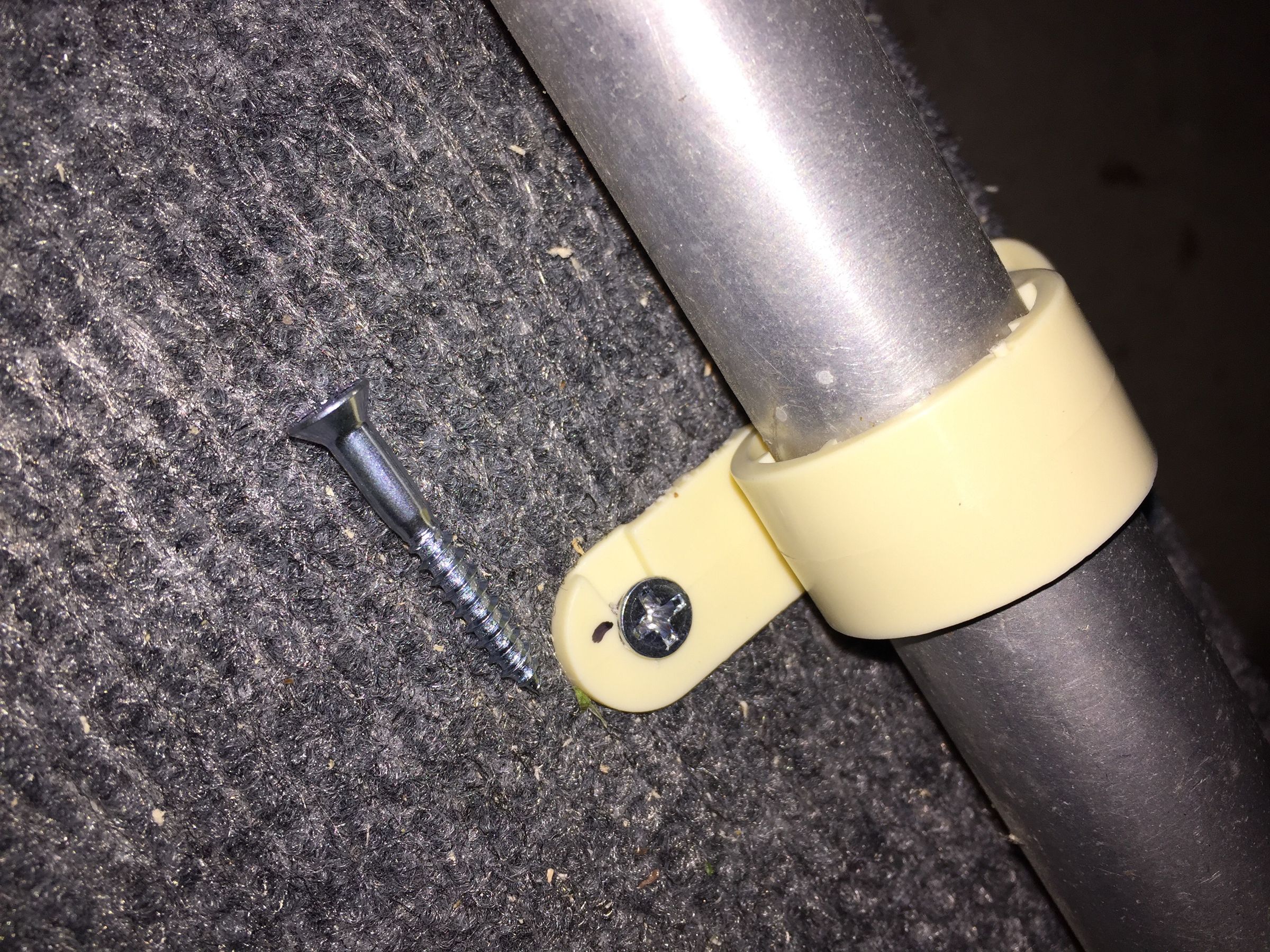 Segway Chair : 5 Steps (with Pictures) - Instructables