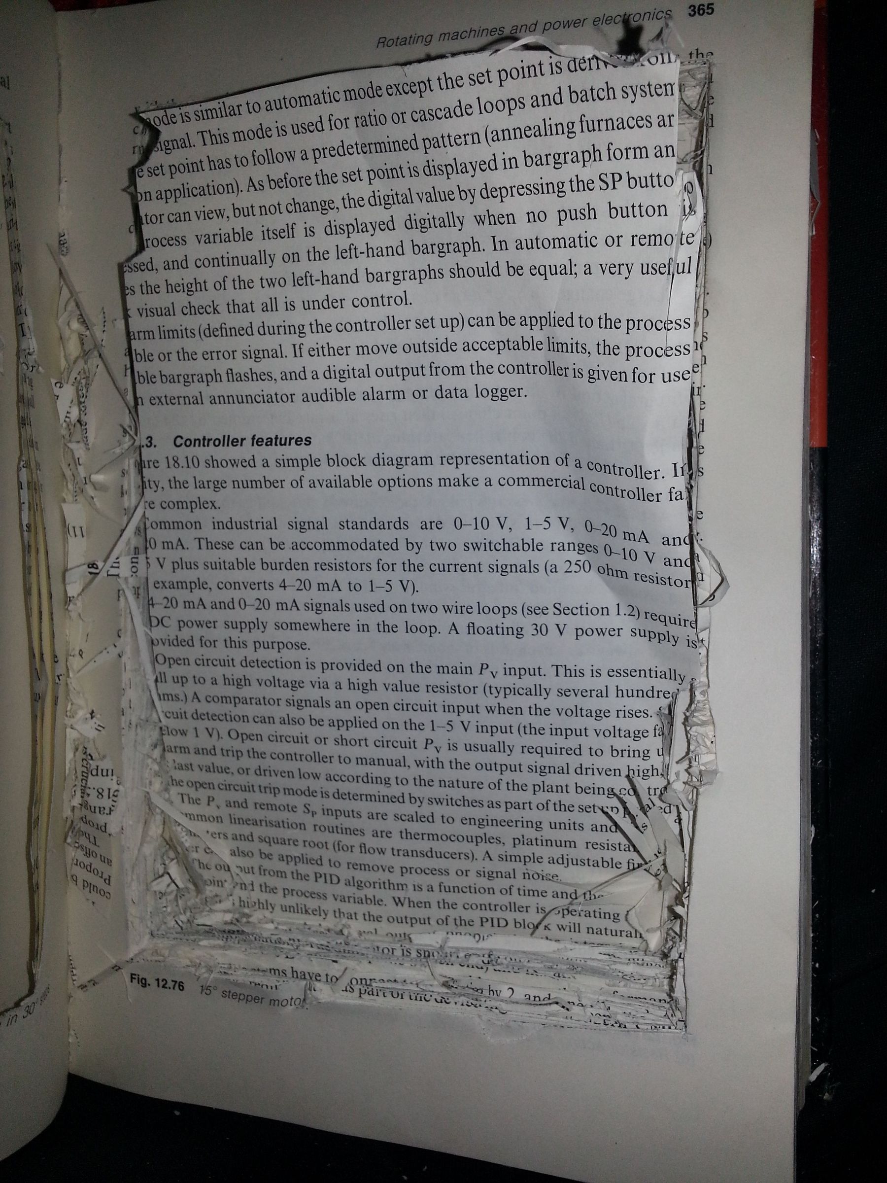 DIY Book Safe : 4 Steps - Instructables