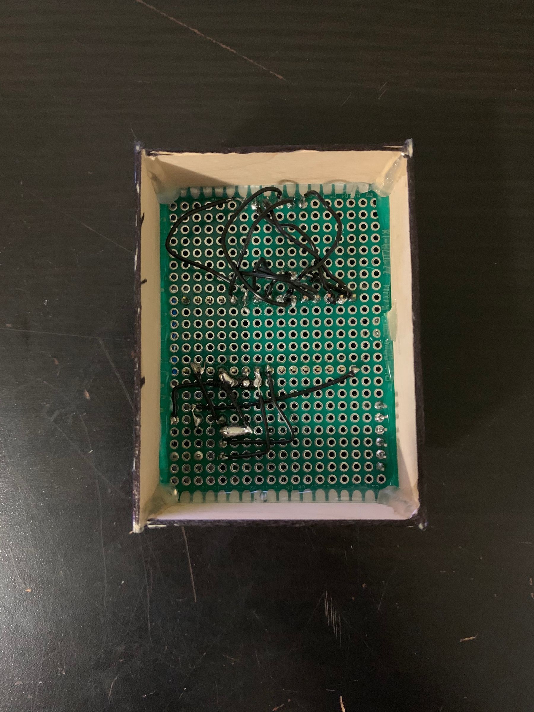 Arduino TOTP Generator : 3 Steps - Instructables