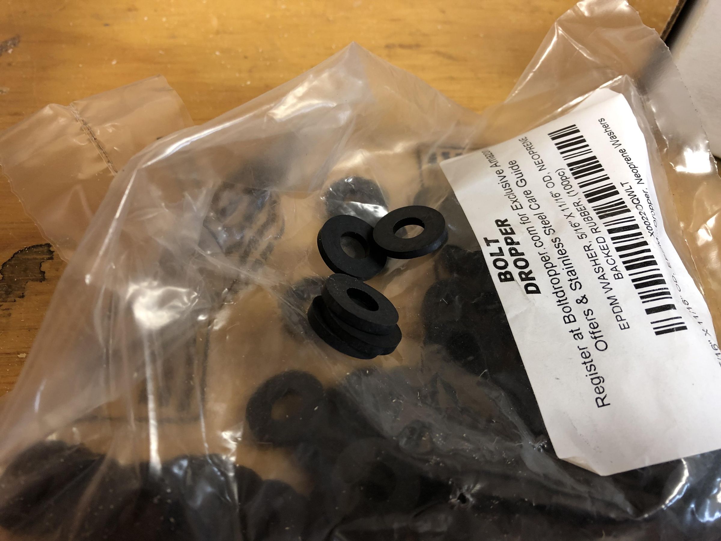 Library Story Stroll (Also Called Storywalk®) : 9 Steps (with Pictures ...