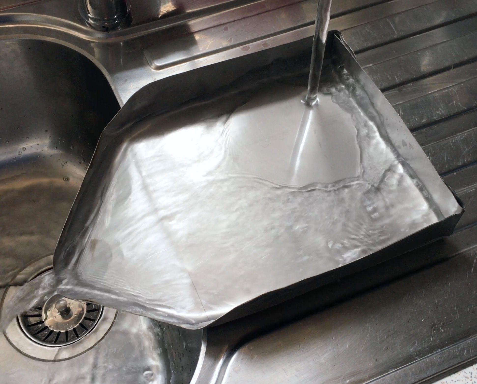 Make a 40$ Cold Juice Press! : 12 Steps (with Pictures) - Instructables