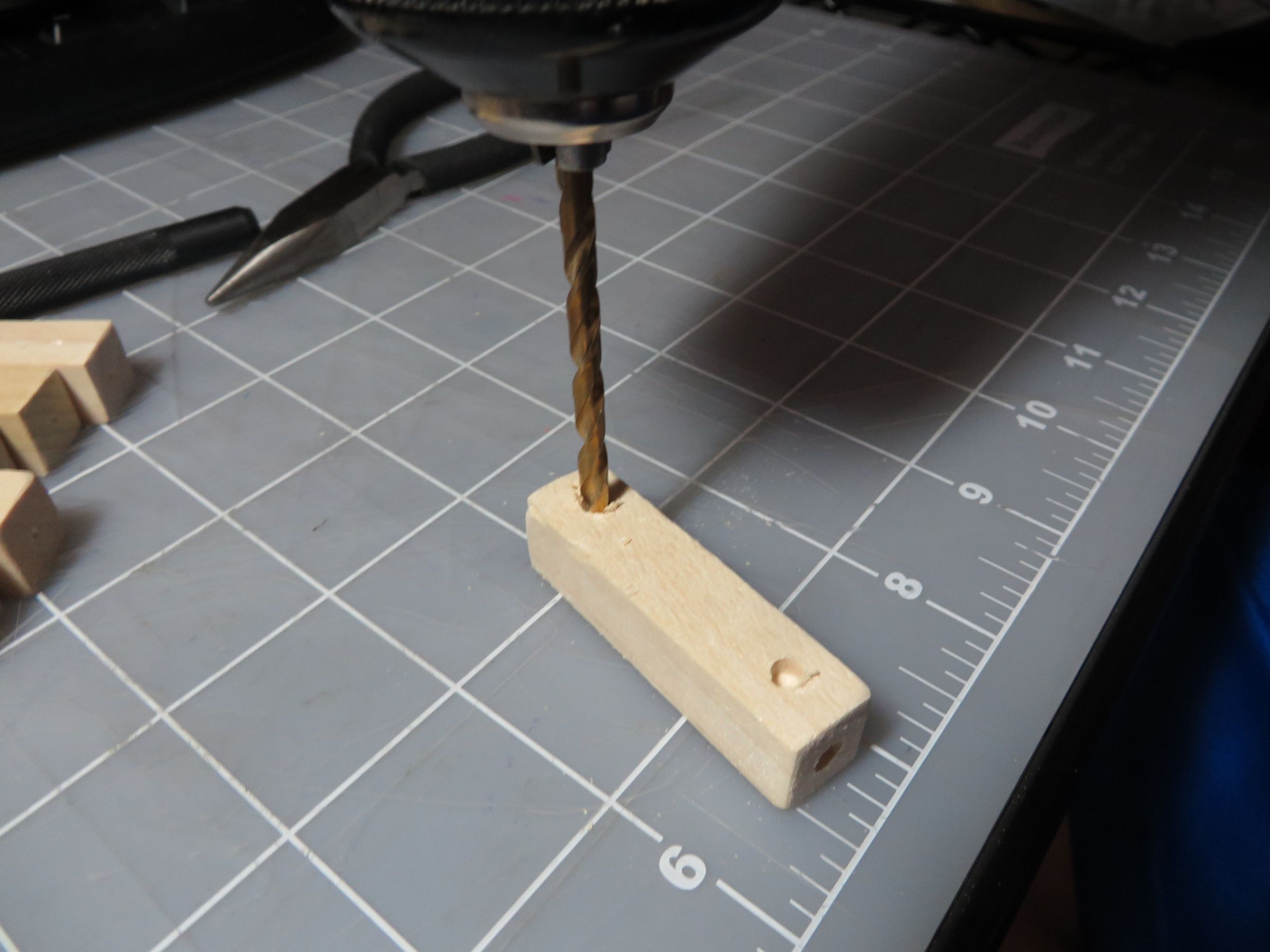 Quick Connect Circuits : 6 Steps (with Pictures) - Instructables