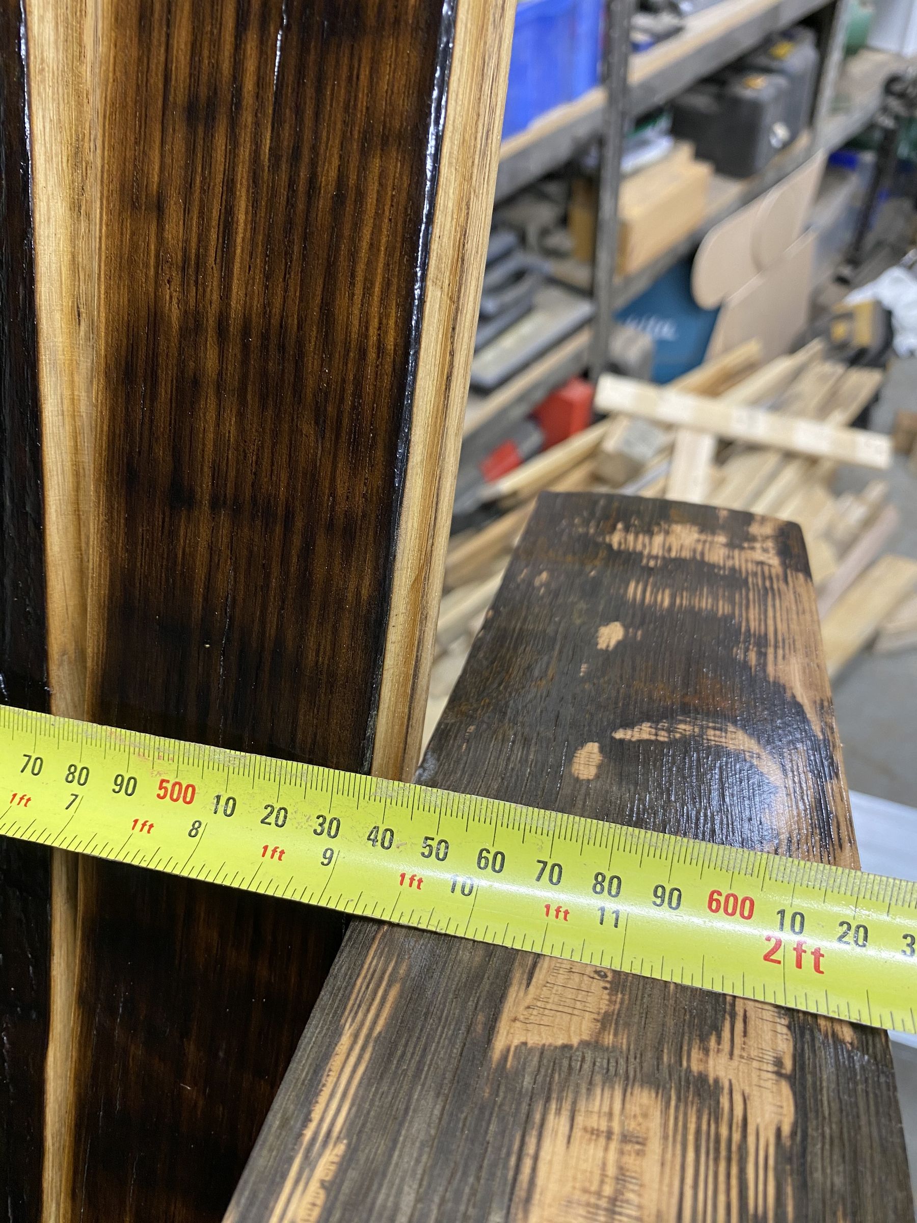 Whisky Barrel Chair : 9 Steps (with Pictures) - Instructables