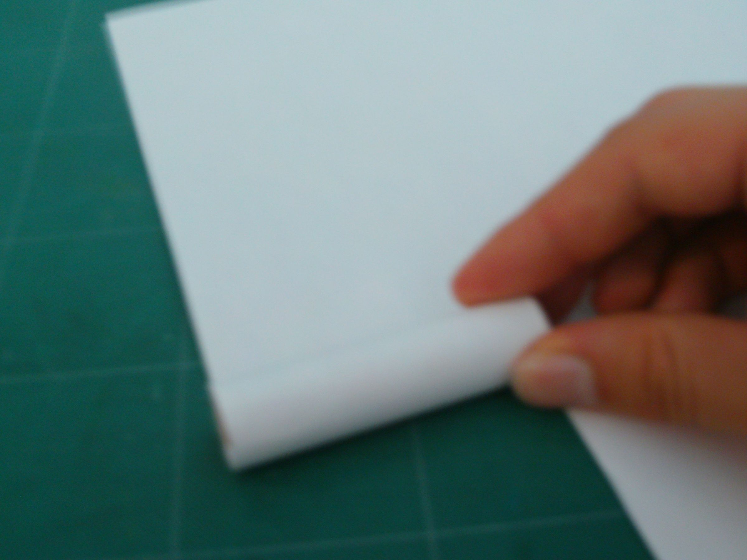 Model Rocketry : 10 Steps - Instructables