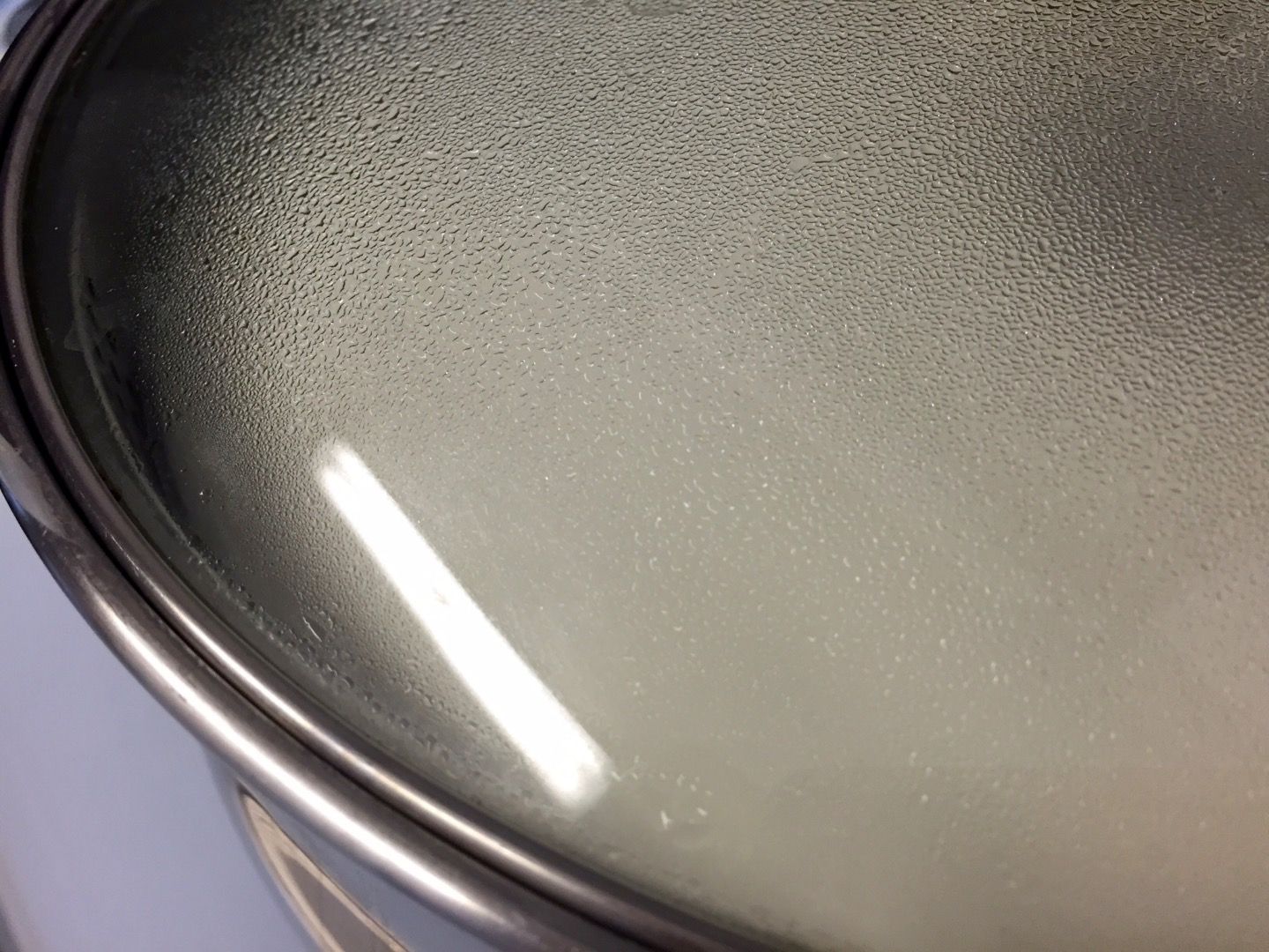 What the Quark??? DIY German Quark : 4 Steps (with Pictures ...