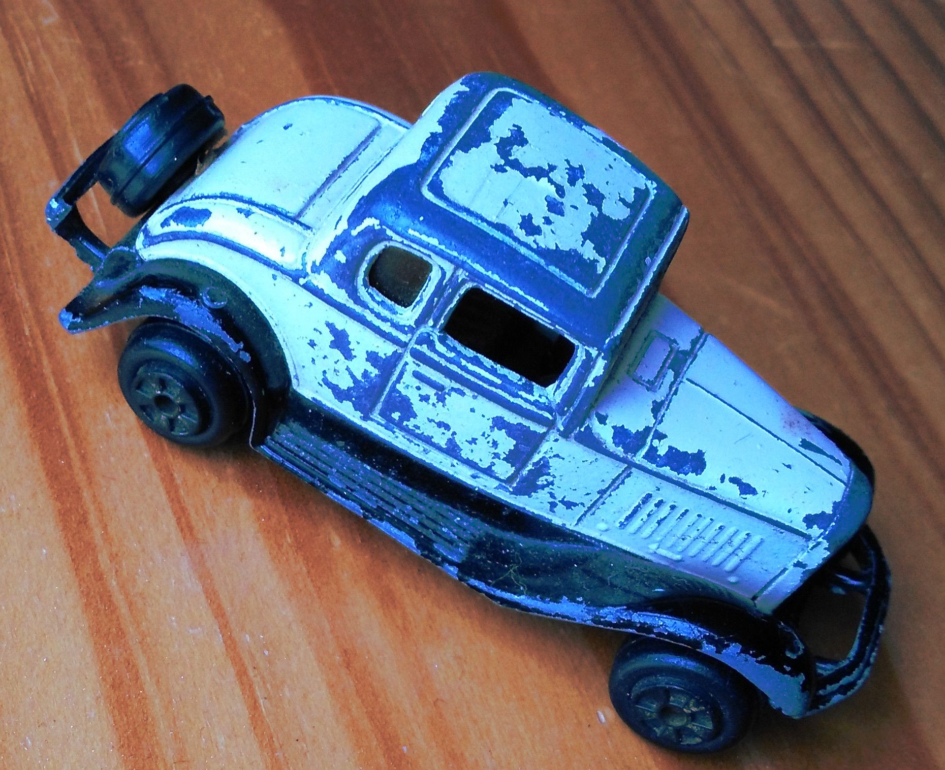 Scratch Build an RC Car With CAD and Rapid Prototyping : 13 Steps (with ...