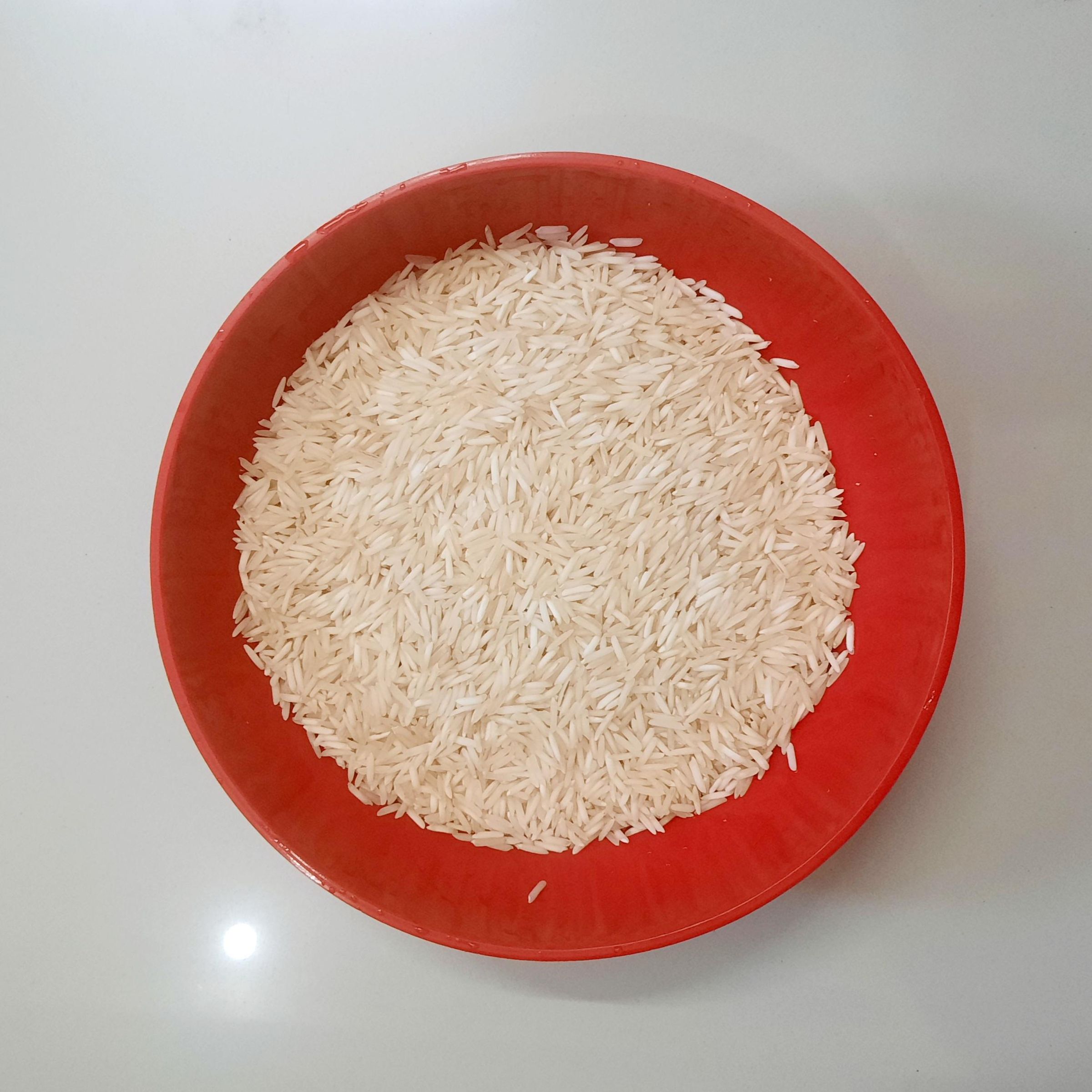 My Love for Chicken Is Real: Chicken Chopper Rice With Gravy : 20 Steps ...