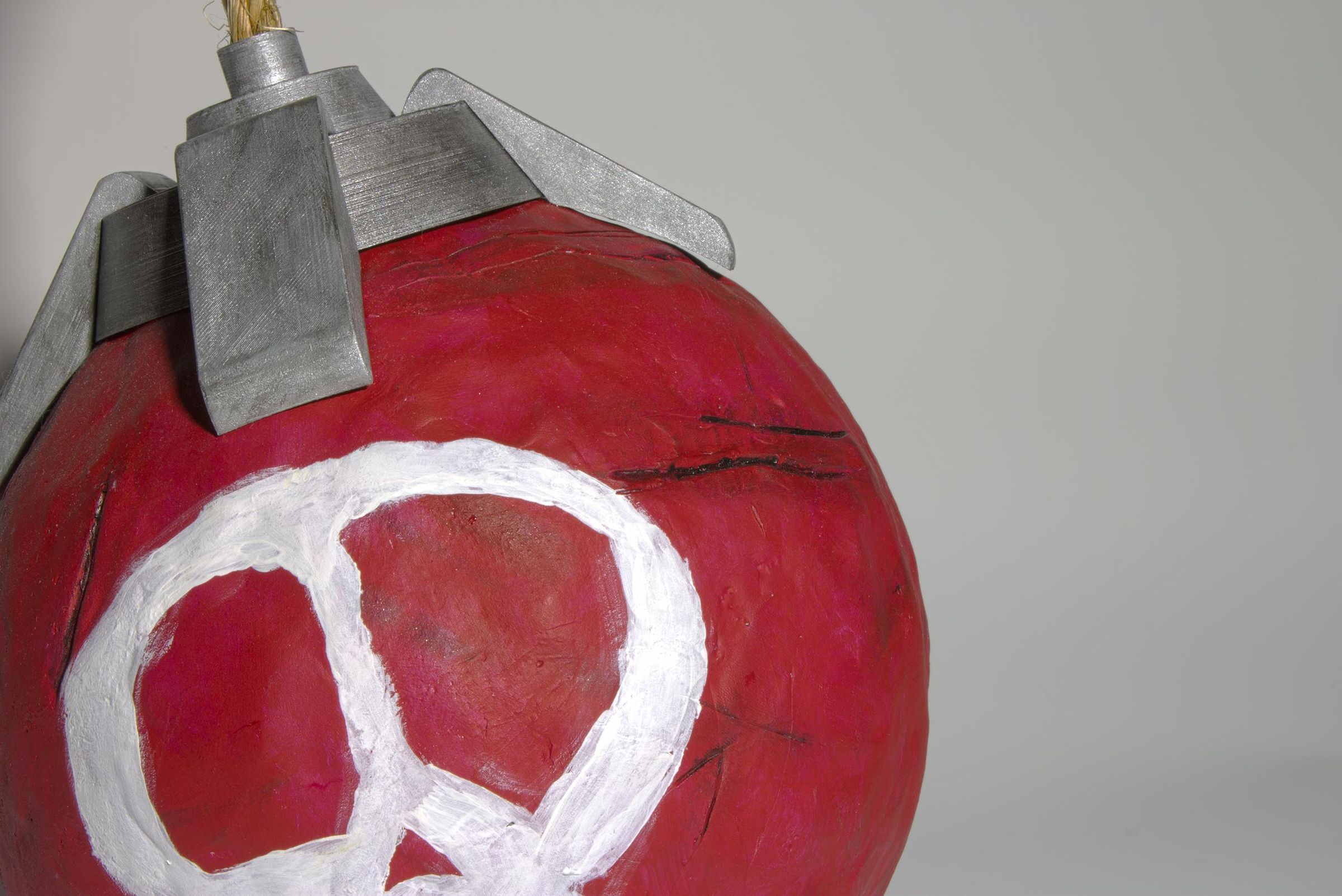 Snow Day Ziggs Codes