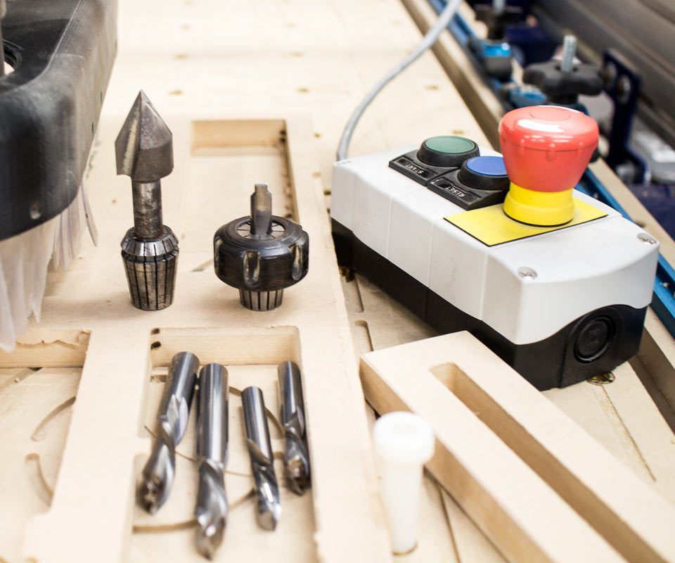 Cnc Class - Flat Pack Design Preparation - Instructables