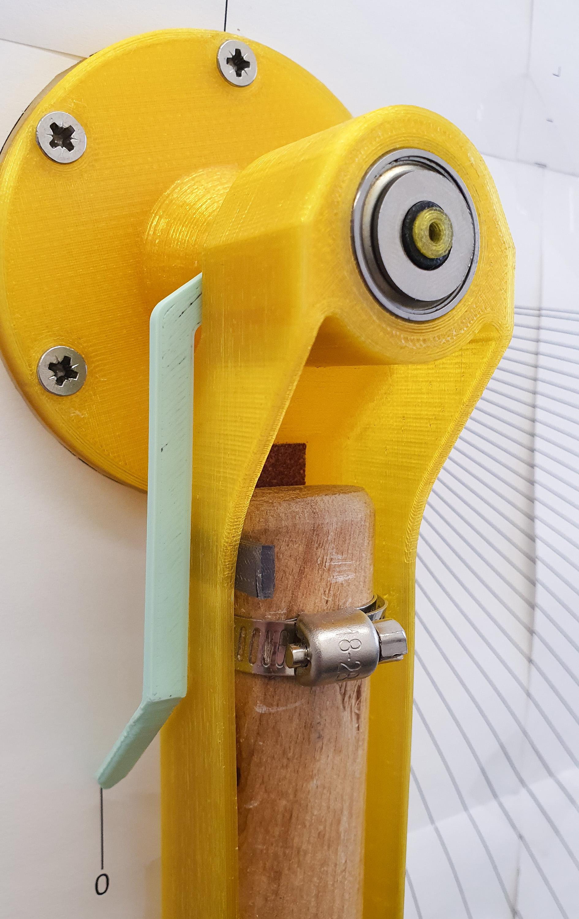 Comparing Impact Resistance of 21 Filaments for 3D Printing. : 15 Steps ...