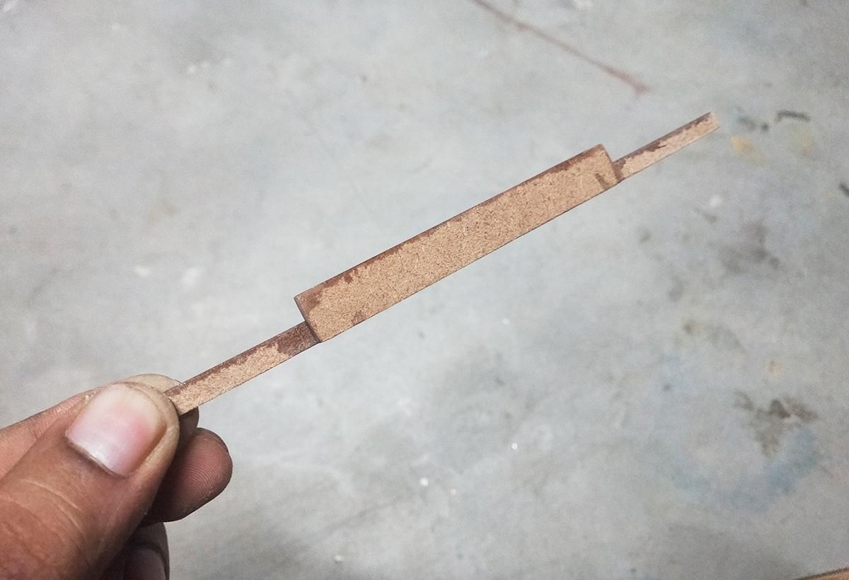 Ultimate Puzzle Box With 2 Step Lock Mechanism | Secret Box | Trick Box ...