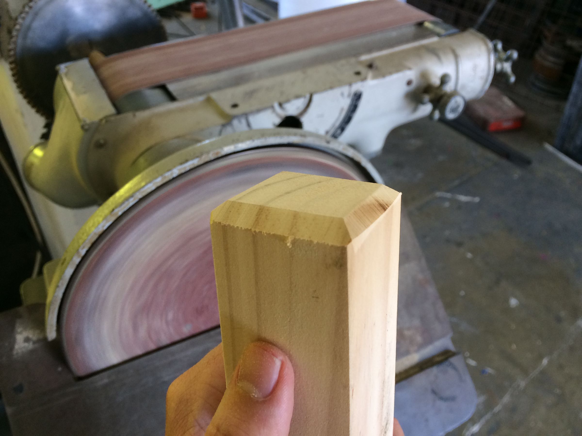Water Saving Toilet-Mounted Basin : 8 Steps (with Pictures) - Instructables