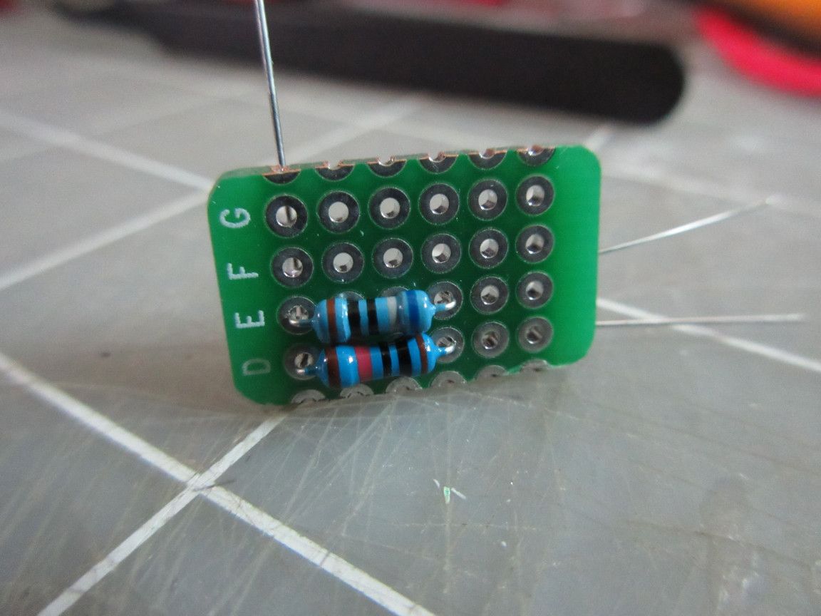 Raspberry Pi Zero Universal Remote : 27 Steps (with Pictures ...