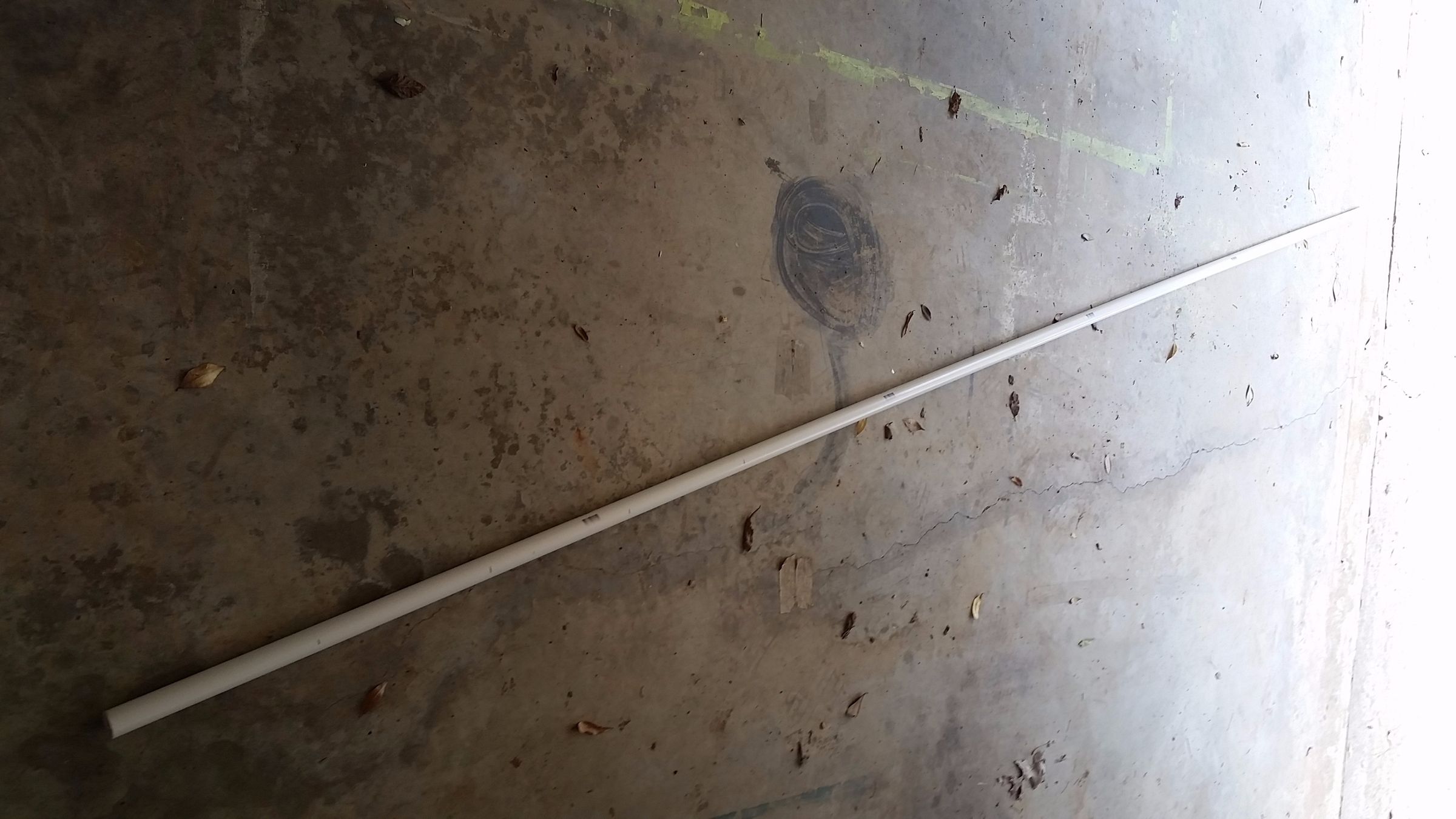 DIY Floating Basketball Hoop : 7 Steps (with Pictures) - Instructables