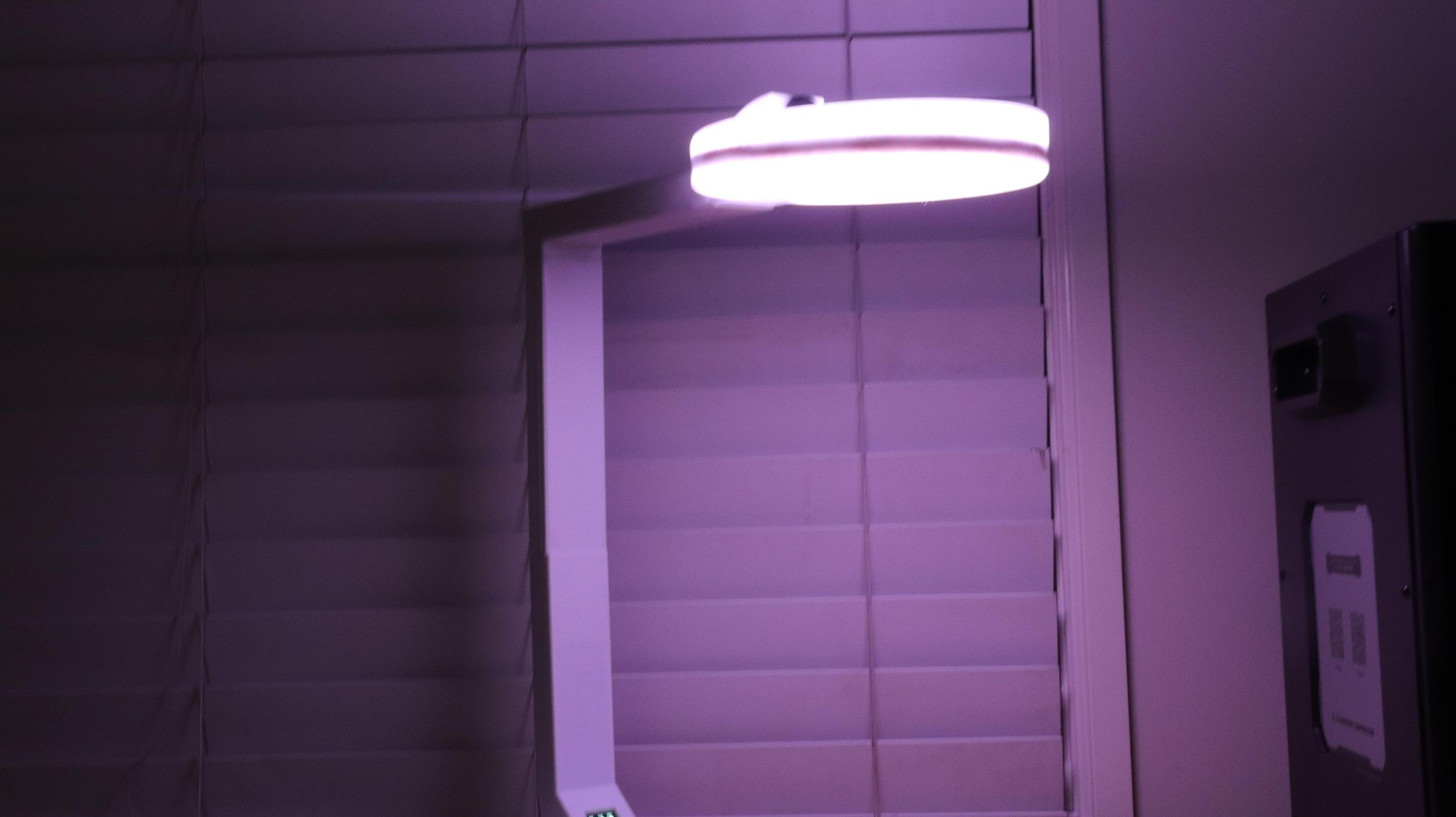 AI Voice Activated Desk Lamp : 9 Steps (with Pictures) - Instructables