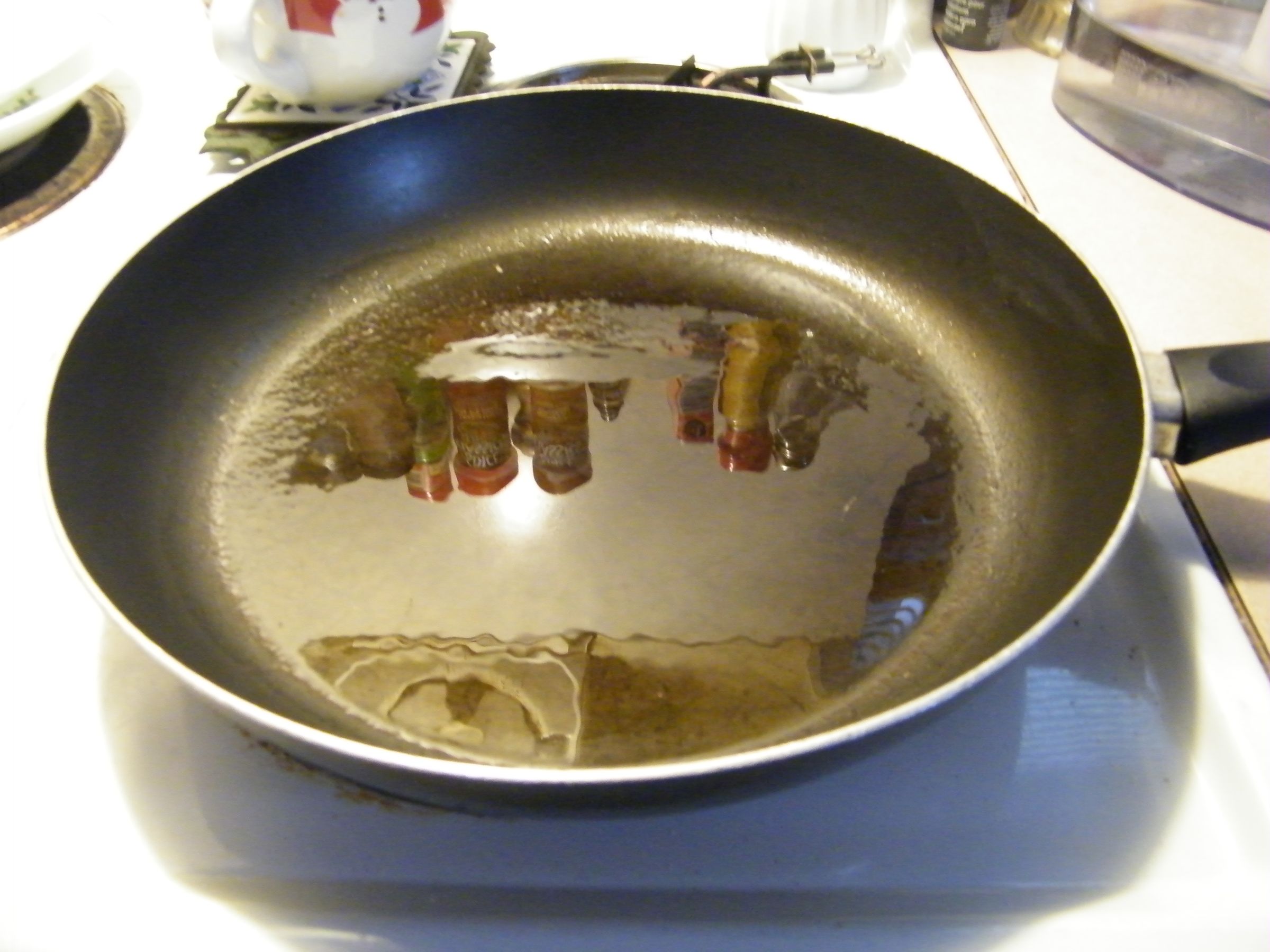 Spaghetti Pops on a Stick : 6 Steps (with Pictures) - Instructables