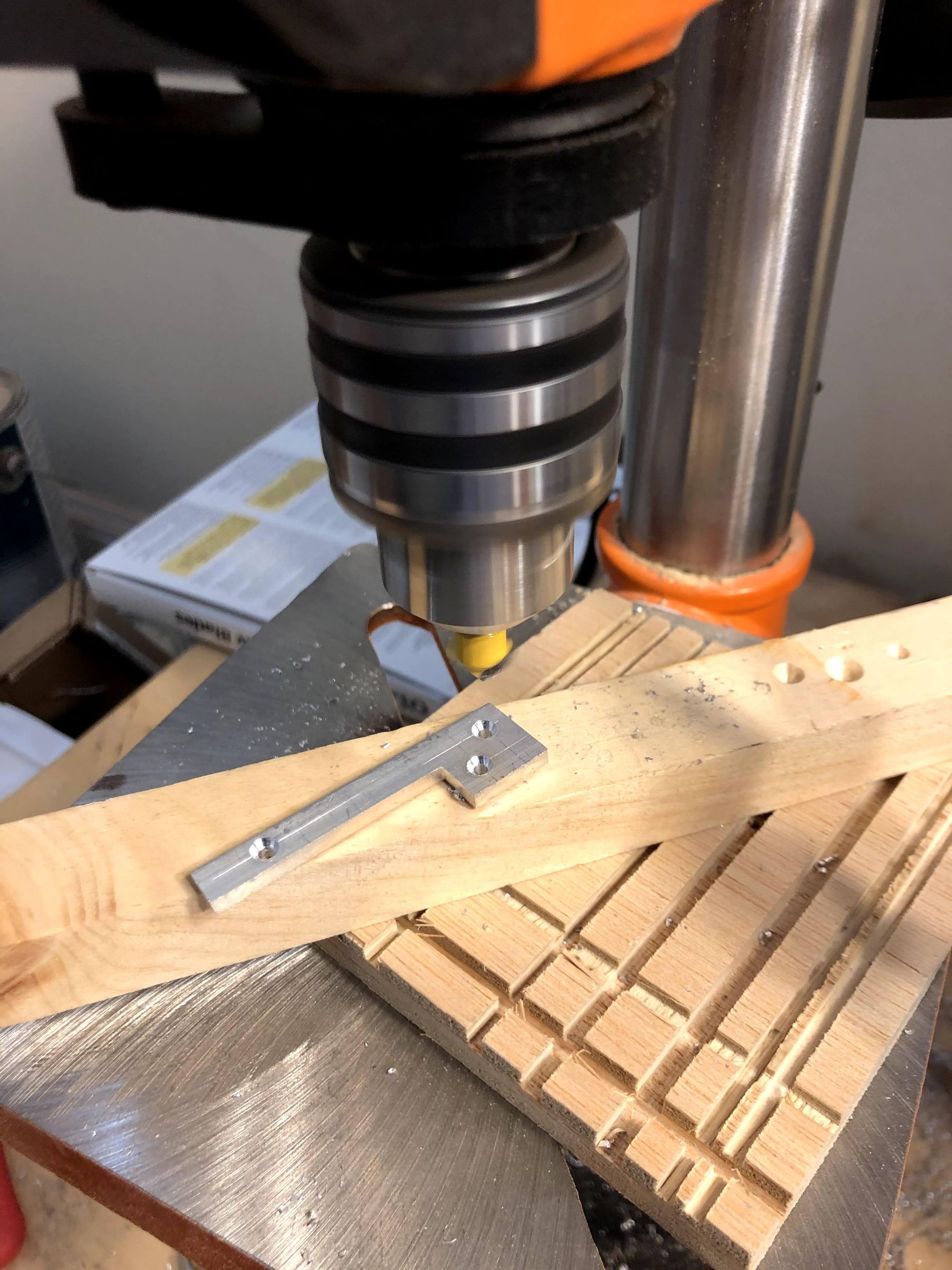 Slide Rule for the Modern Day : 30 Steps (with Pictures) - Instructables