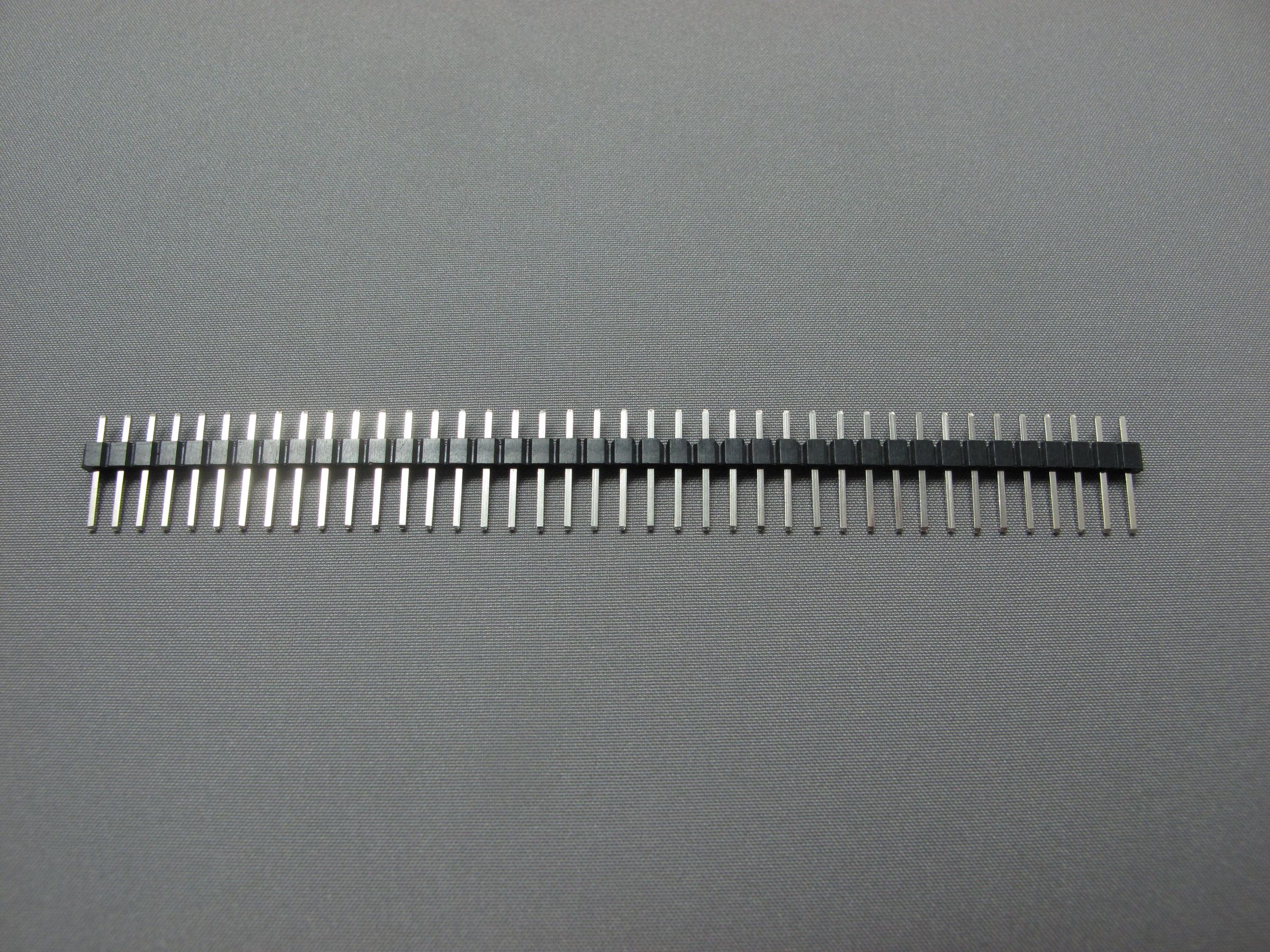 How to Build a LipSync : 37 Steps (with Pictures) - Instructables