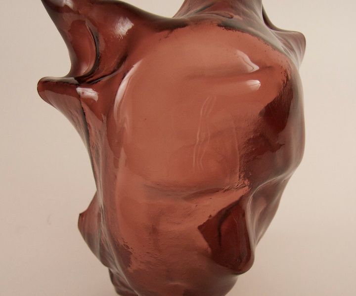 Fusing and Slumping Glass : 8 Steps (with Pictures) - Instructables