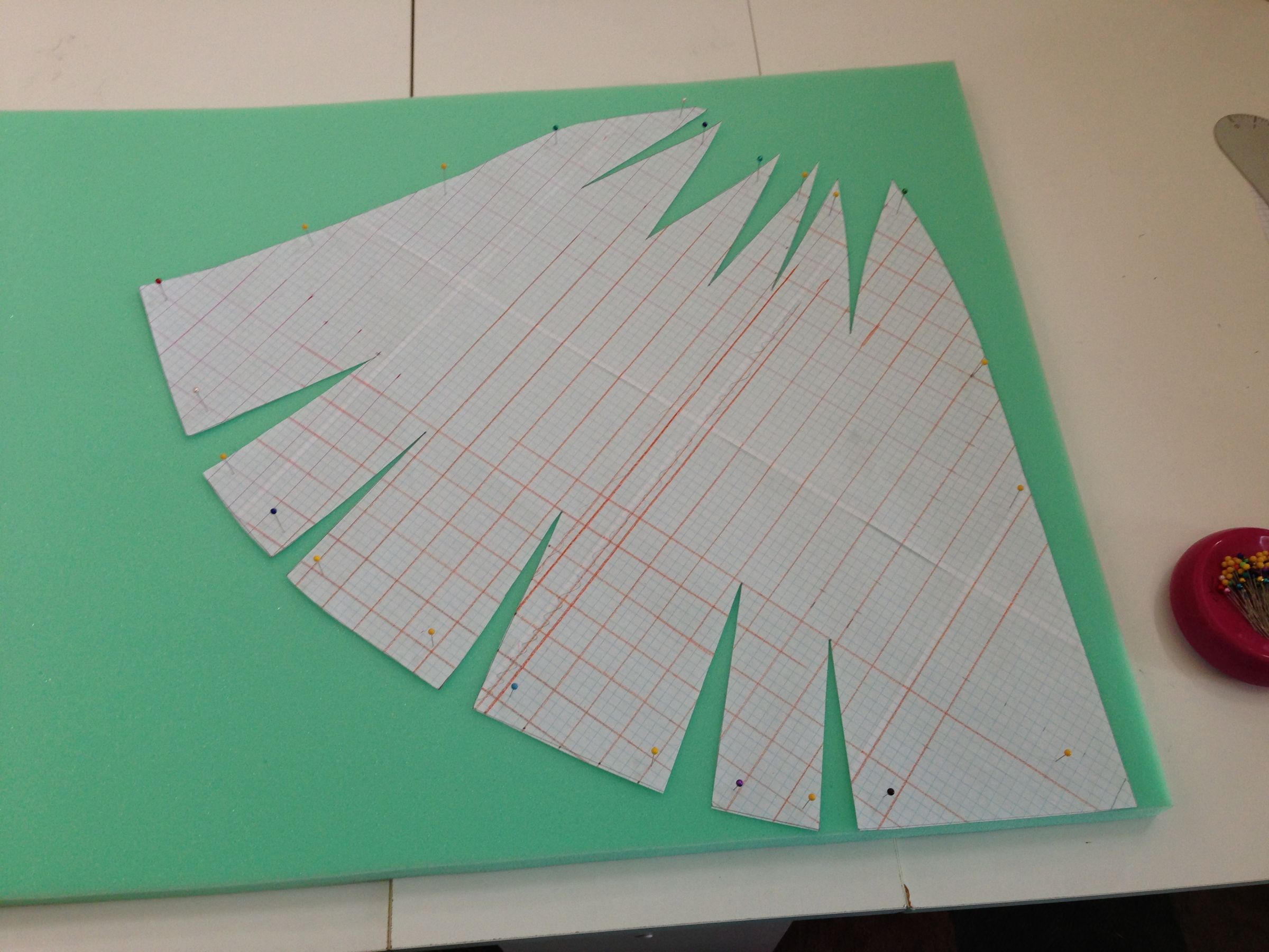 Life Size Nesting Doll : 5 Steps (with Pictures) - Instructables