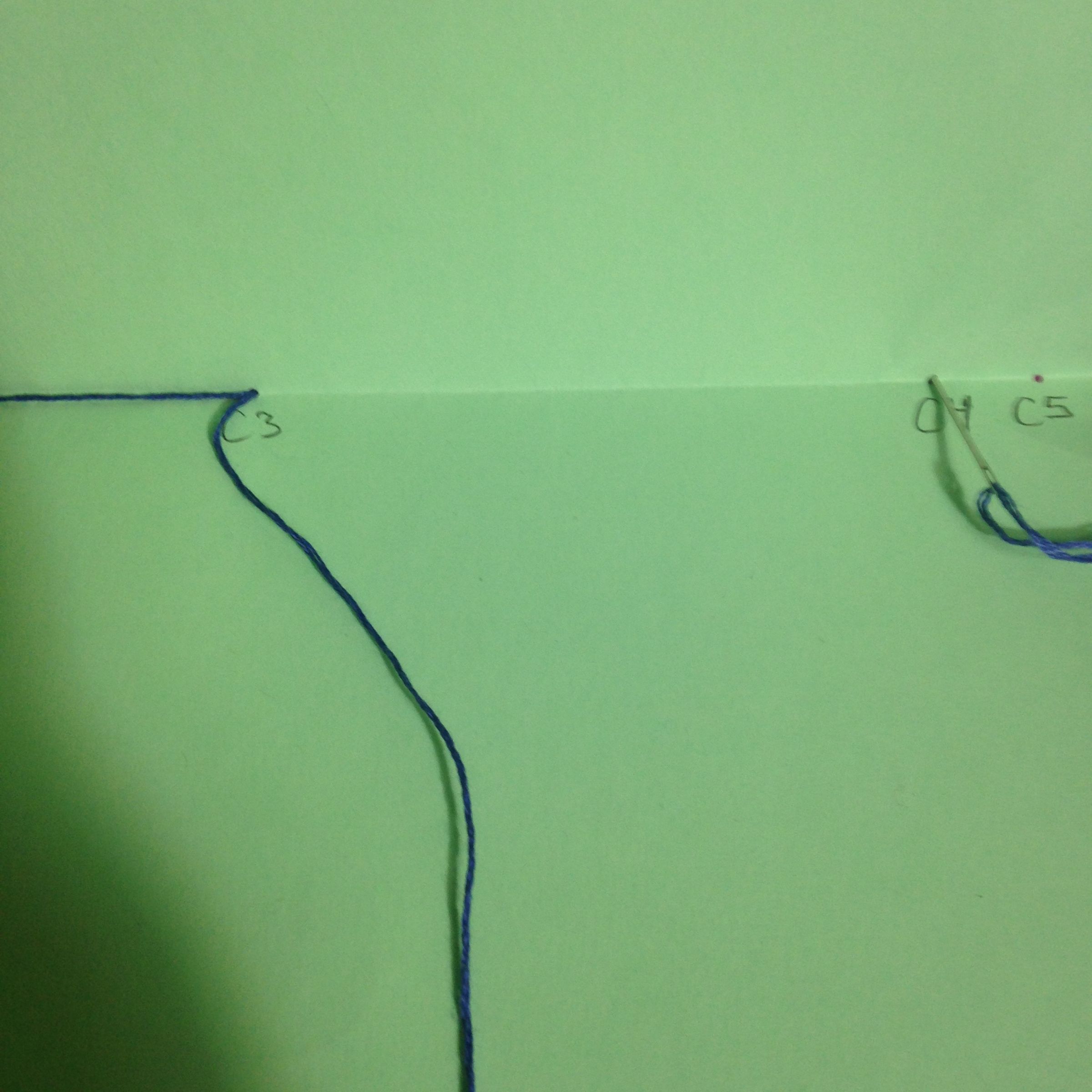 DIY Journals & Book Binding : 9 Steps - Instructables