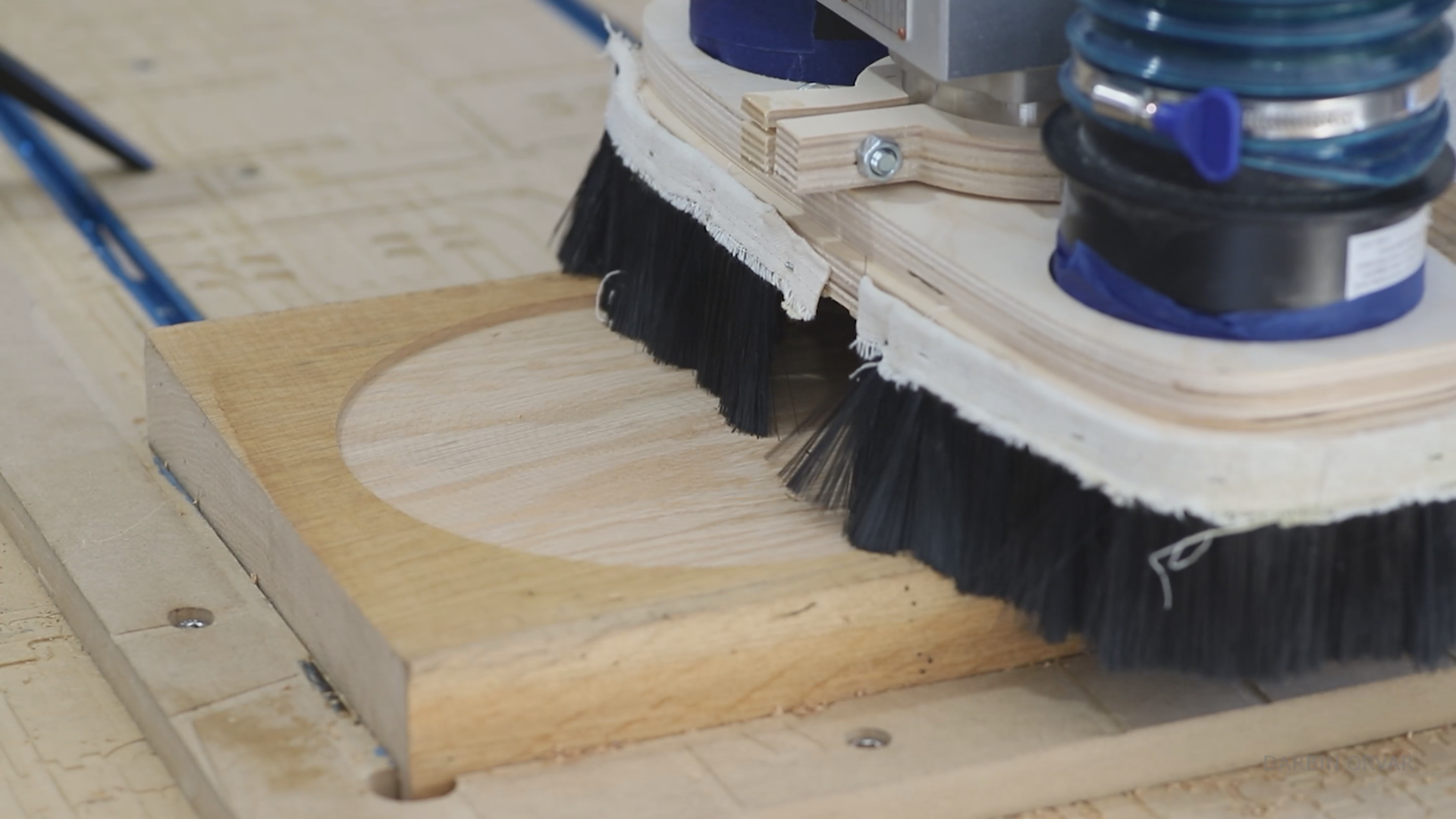 Ultra Bright LED Reading Lamp : 10 Steps (with Pictures) - Instructables