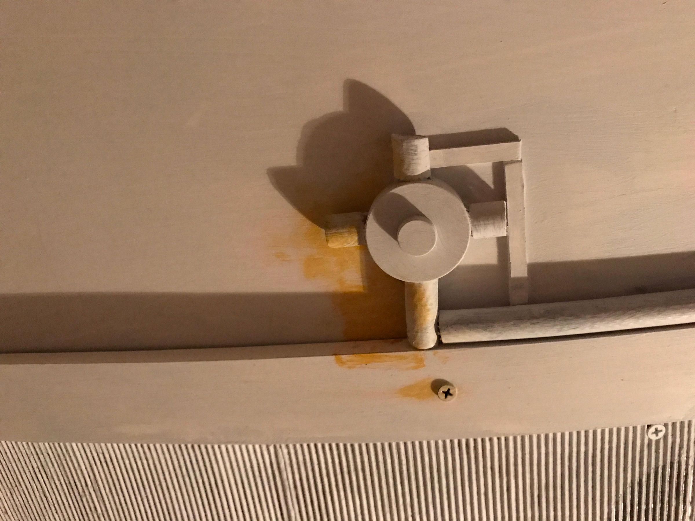 Make a Millennium Falcon Playhouse - Massive Update : 23 Steps (with ...