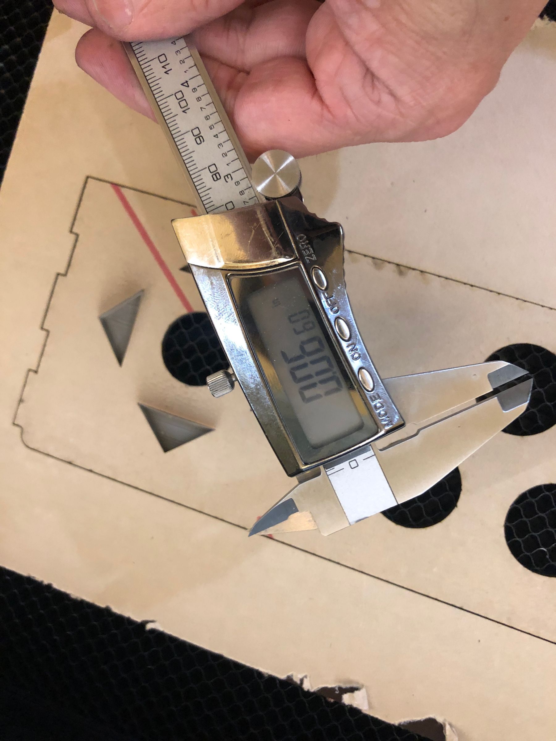 PIXELCADE - Mini Bartop Arcade With Integrated PIXEL LED Display : 13 ...