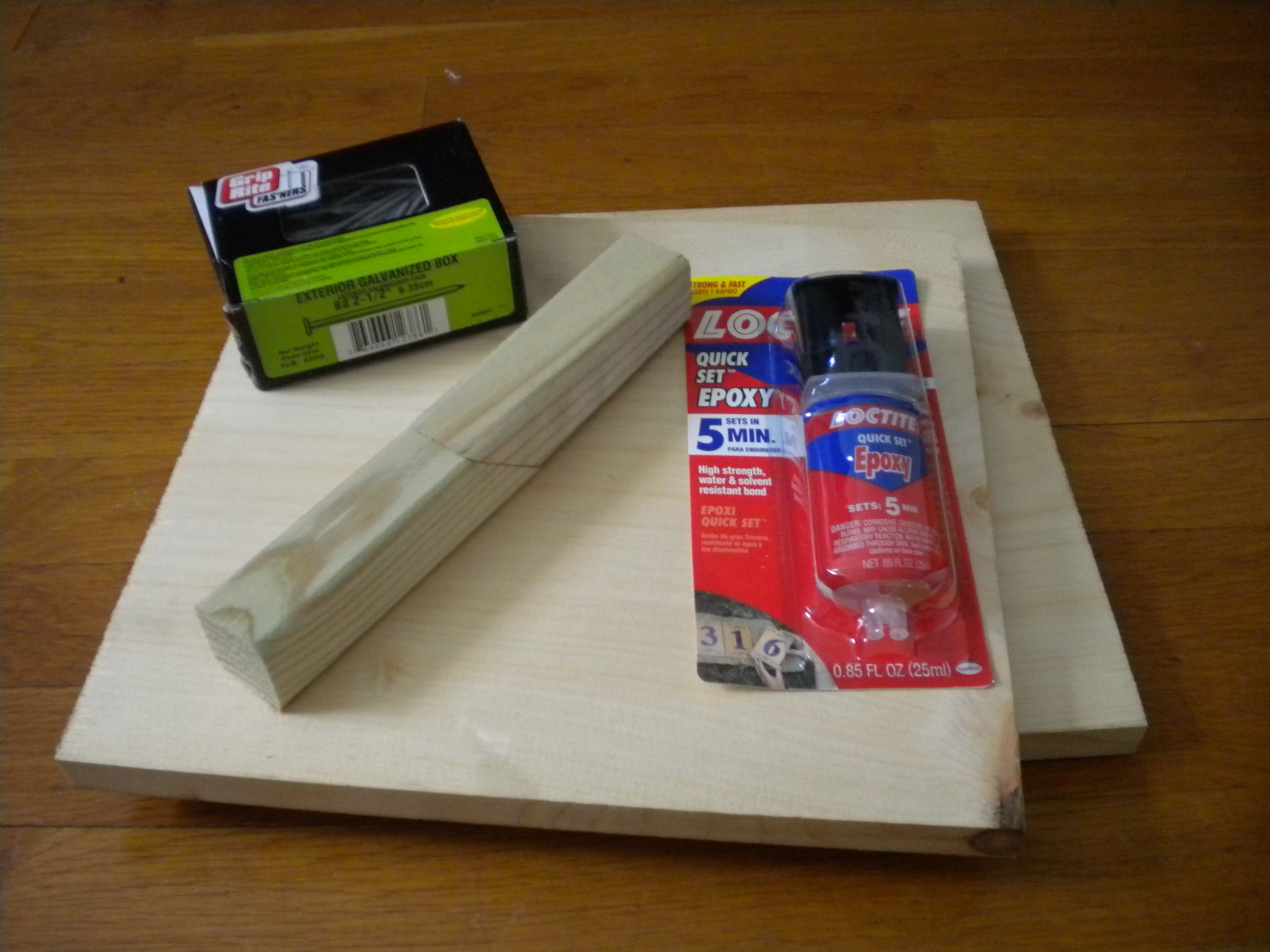 How to Build a Vacuum Tube Tesla Coil (VTTC) : 10 Steps (with Pictures ...