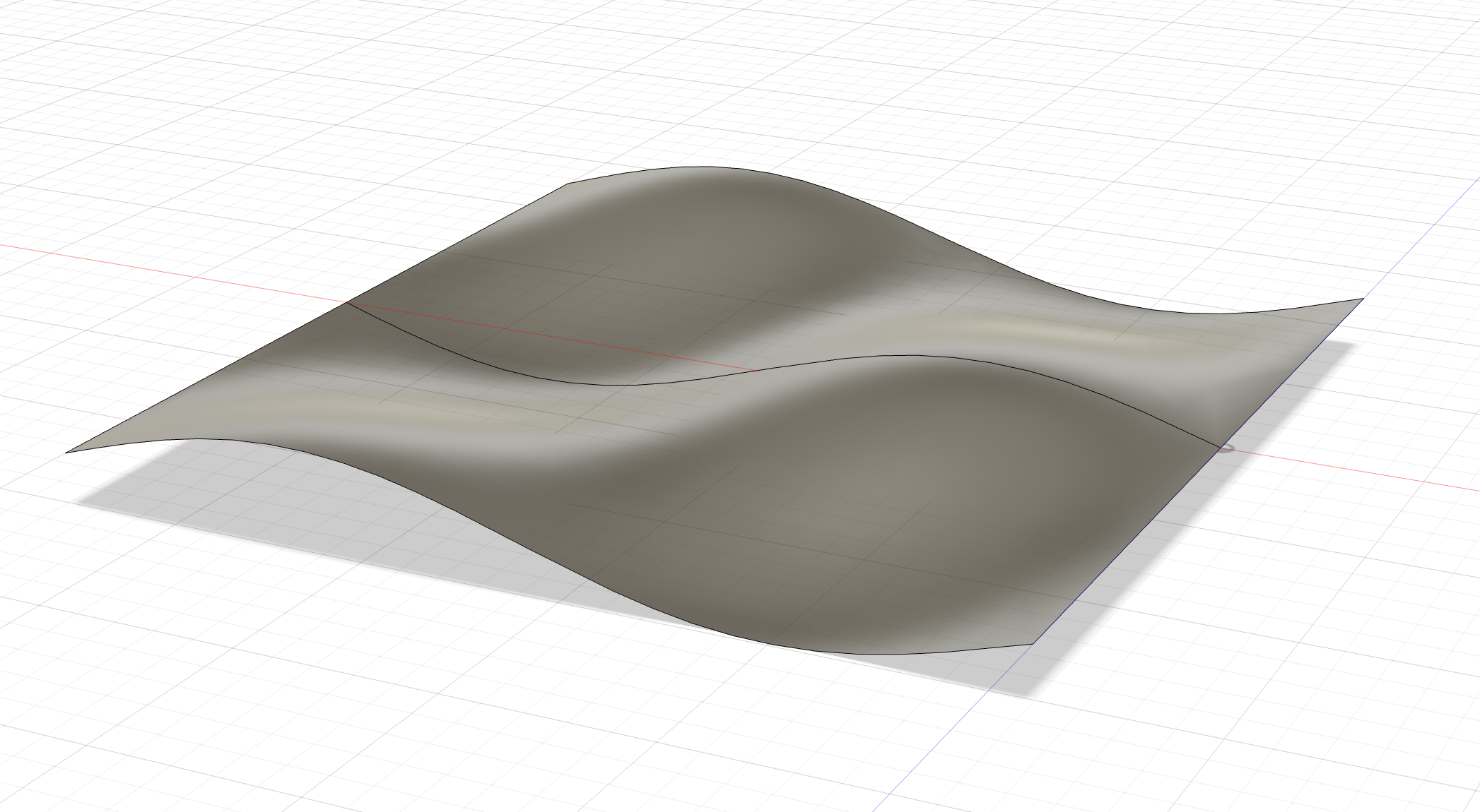 Parametric Jewelry Tray With Fusion 360 : 23 Steps (with Pictures) - Instructables