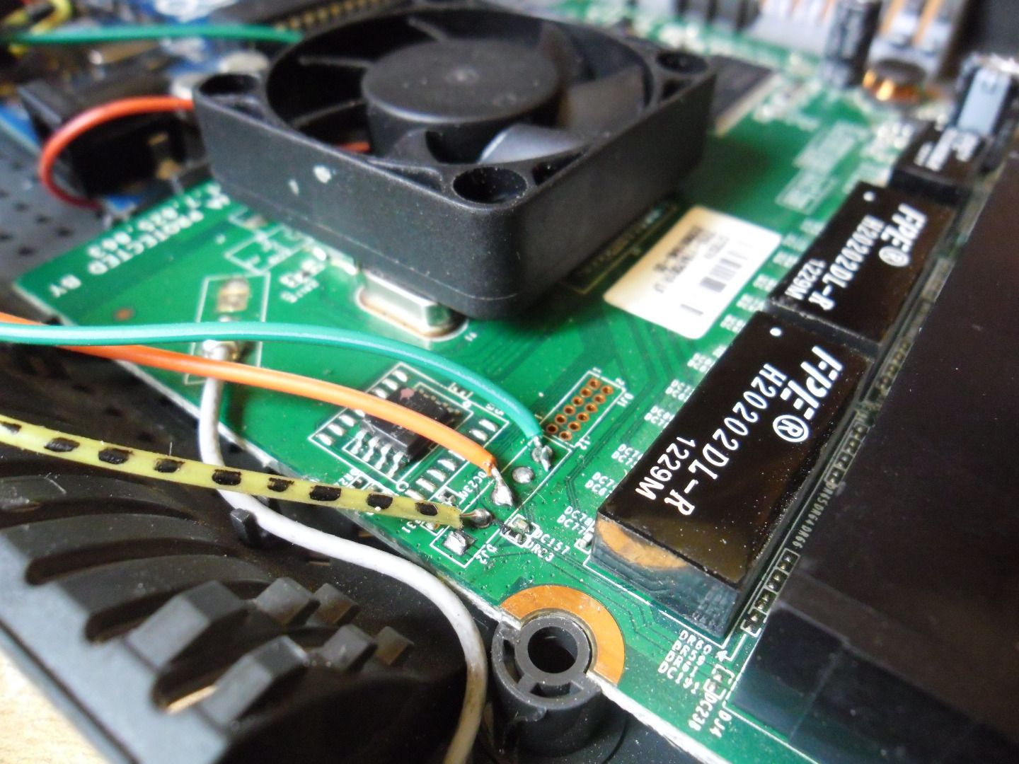 Cheapest Way to Connect Arduino to Internet : 5 Steps (with Pictures ...
