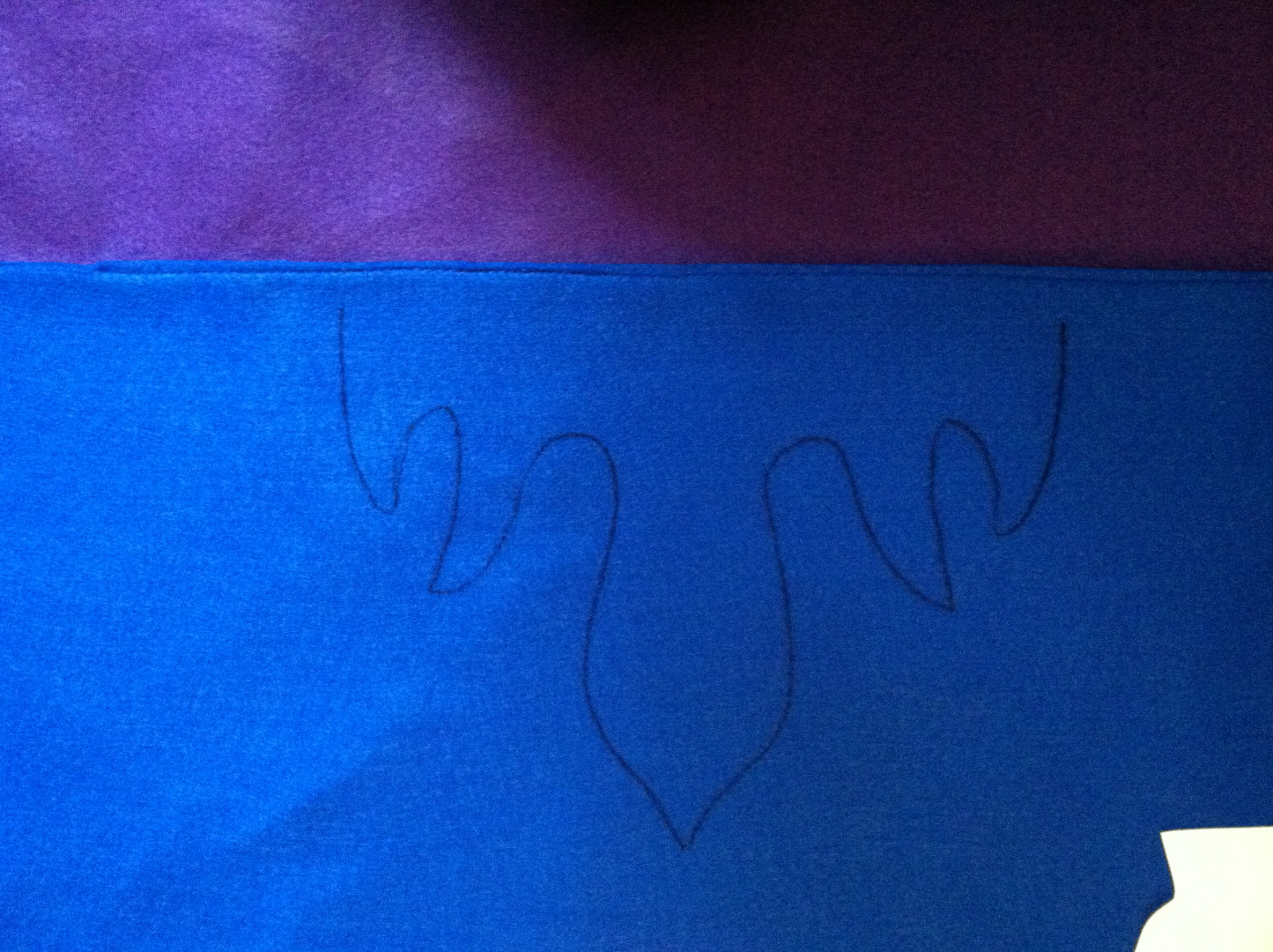 Aladdin's Magic Carpet : 5 Steps - Instructables