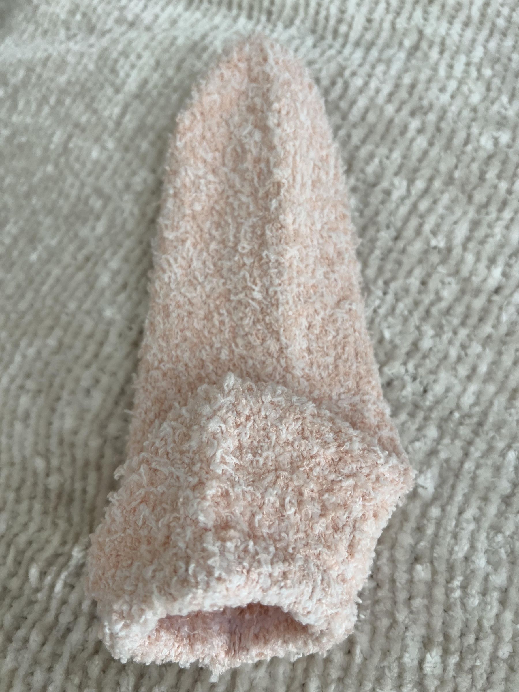 The Cat-Sock, the Perfect Fluffy Friend : 11 Steps - Instructables