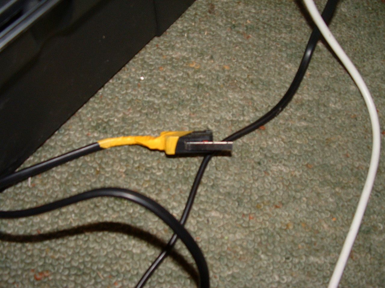 High Powered Spud Gun Ignition/Thick Blue Spark Creator - Instructables