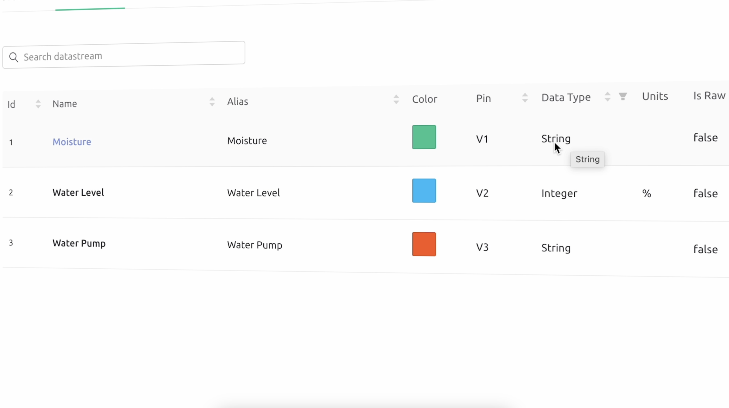 Build a Self Watering System (Soil Moisture Sensor - Water Pump - Water ...