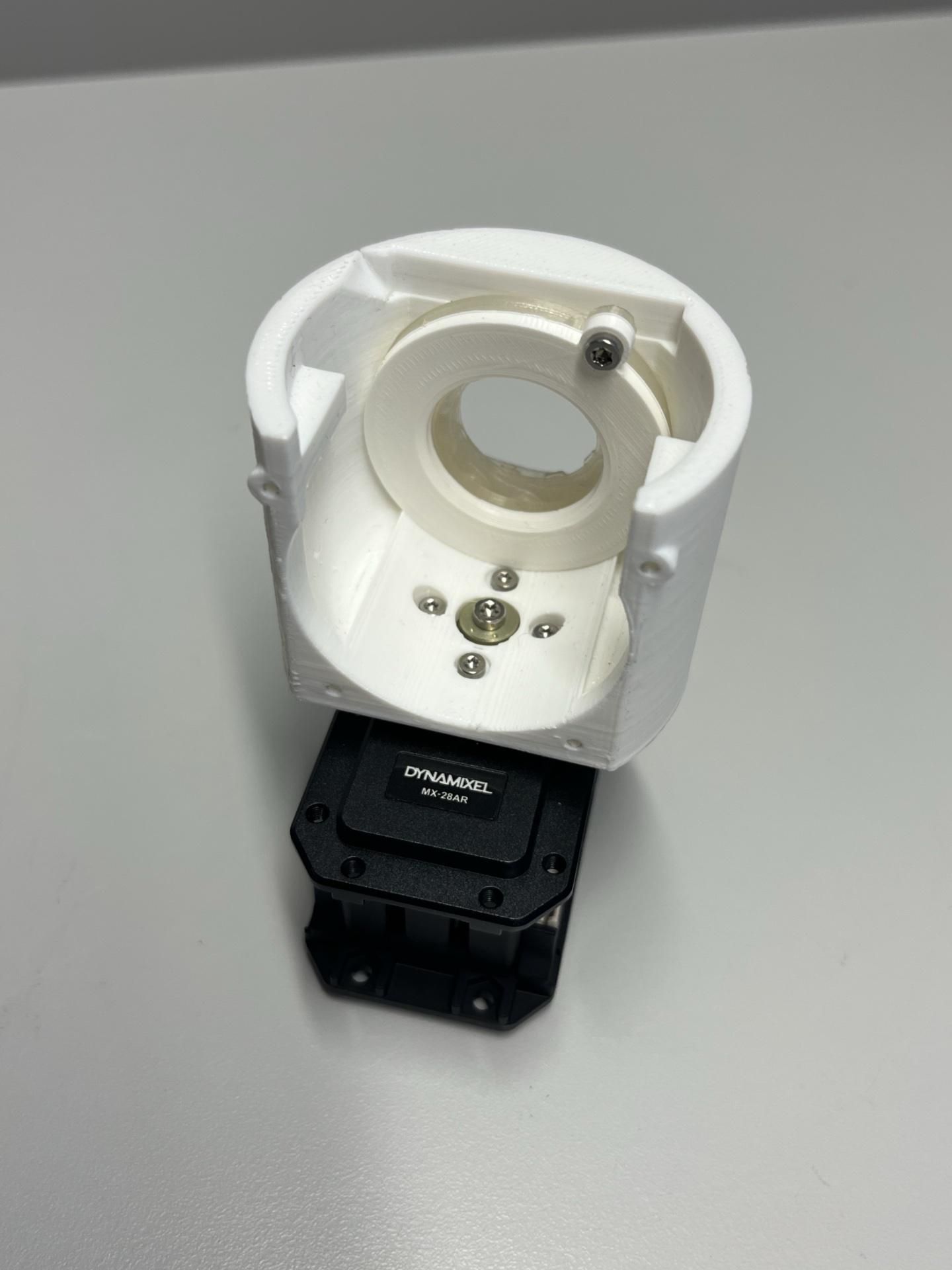 Epi Torso : 38 Steps (with Pictures) - Instructables