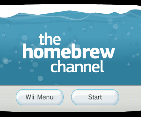 How to Softmod Your Wii (4.3) U/E/K/J : 4 Steps - Instructables