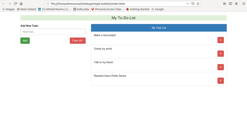 Tutorial Linux Java App With Mongodb Azure App Service Microsoft Learn Atelier Yuwaciaojp