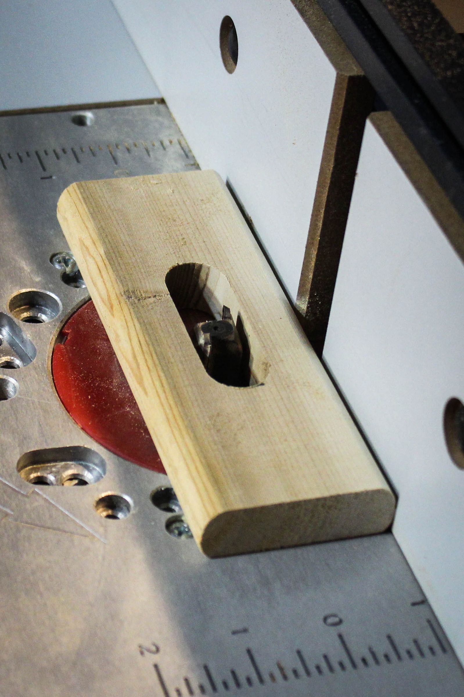 Wooden Lock Puzzle : 12 Steps (with Pictures) - Instructables