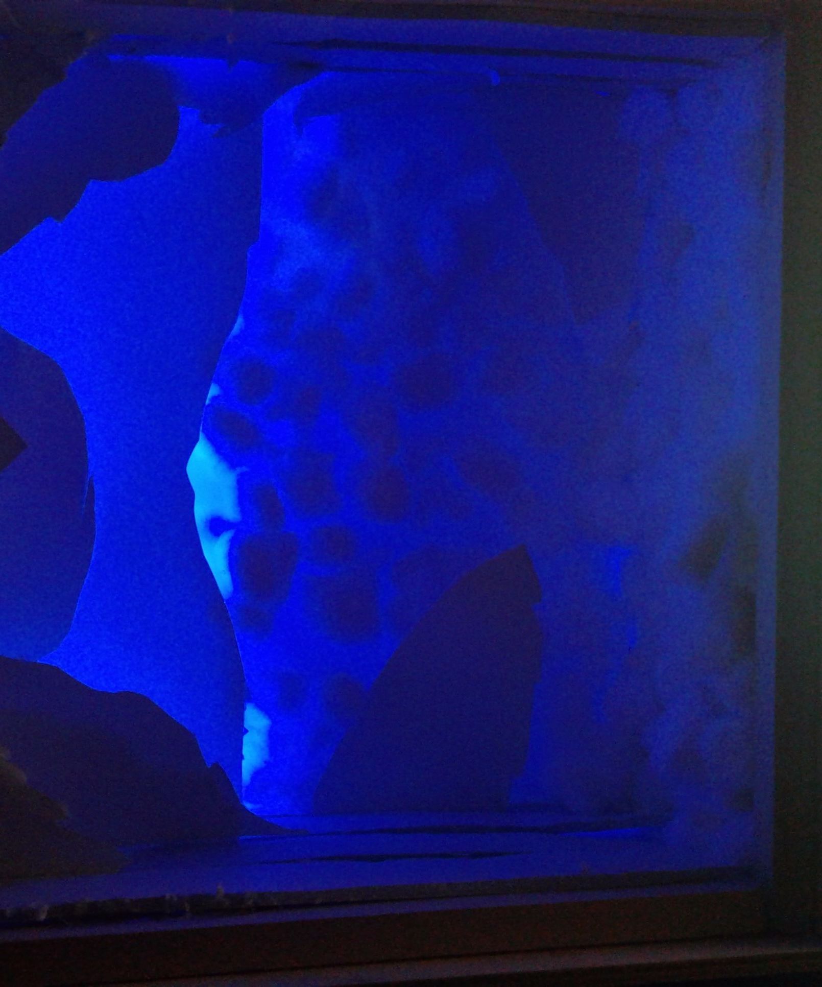 Lightning Storm Box : 15 Steps (with Pictures) - Instructables