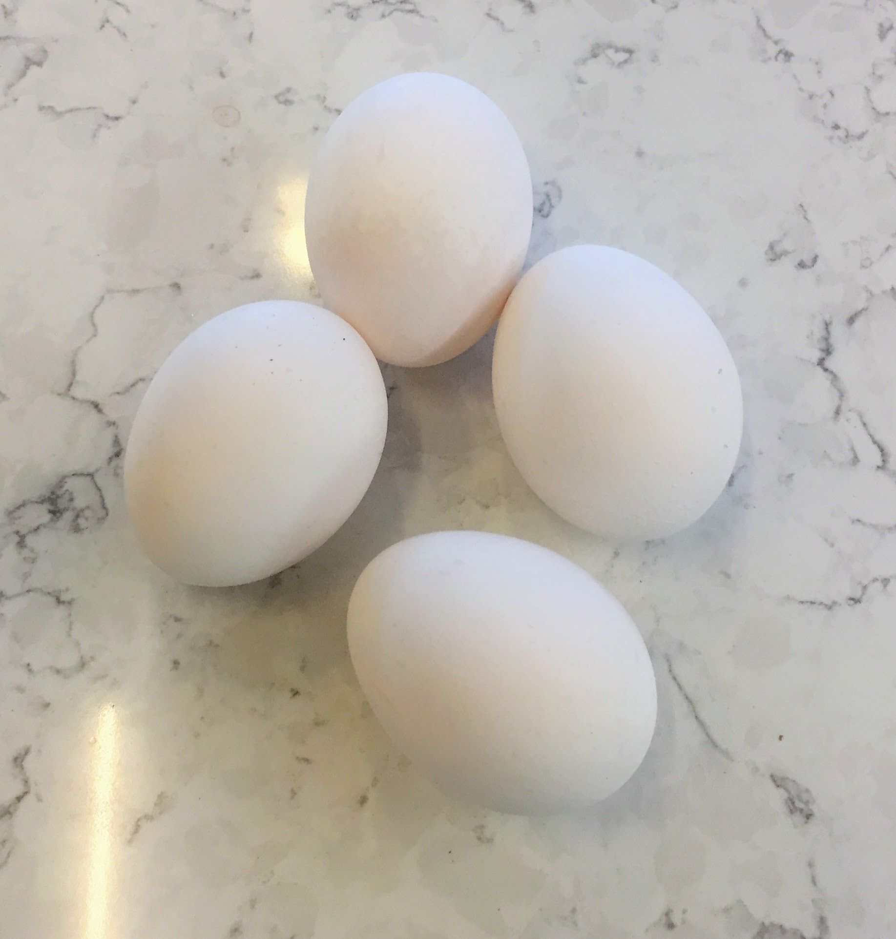 Hawaiian French Toast Hash : 4 Steps (with Pictures) - Instructables