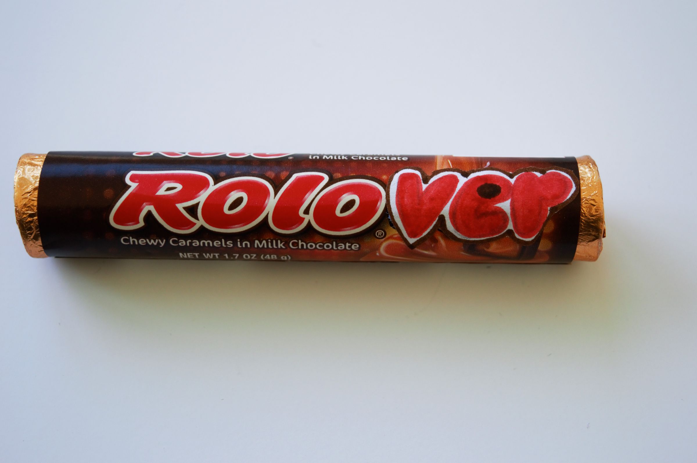 The Candy Bar Card : 13 Steps (with Pictures) - Instructables