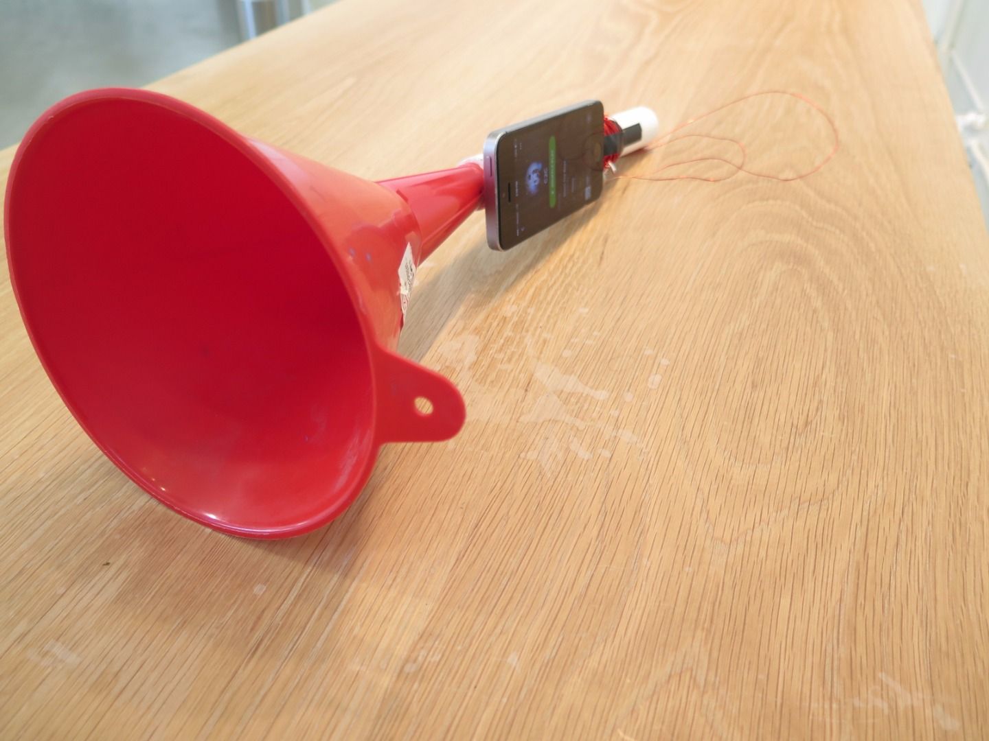 PVC Speaker From Scratch! : 6 Steps (with Pictures) - Instructables