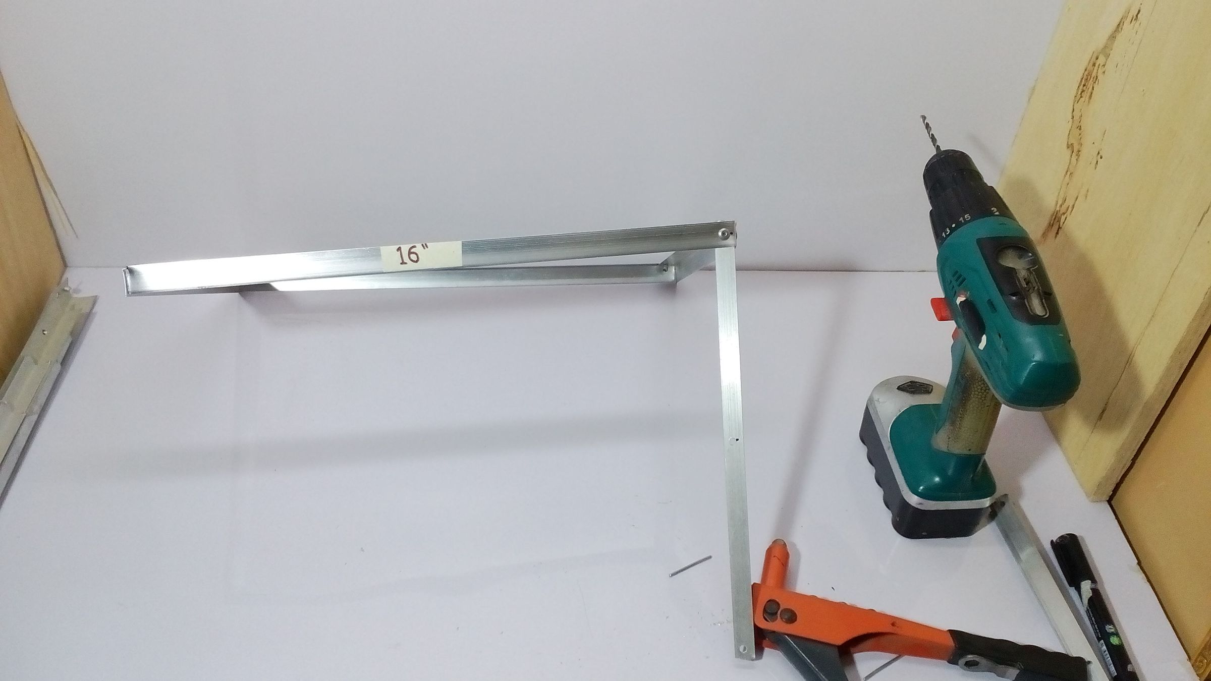 How to Make Diy Bird Cage : 6 Steps - Instructables