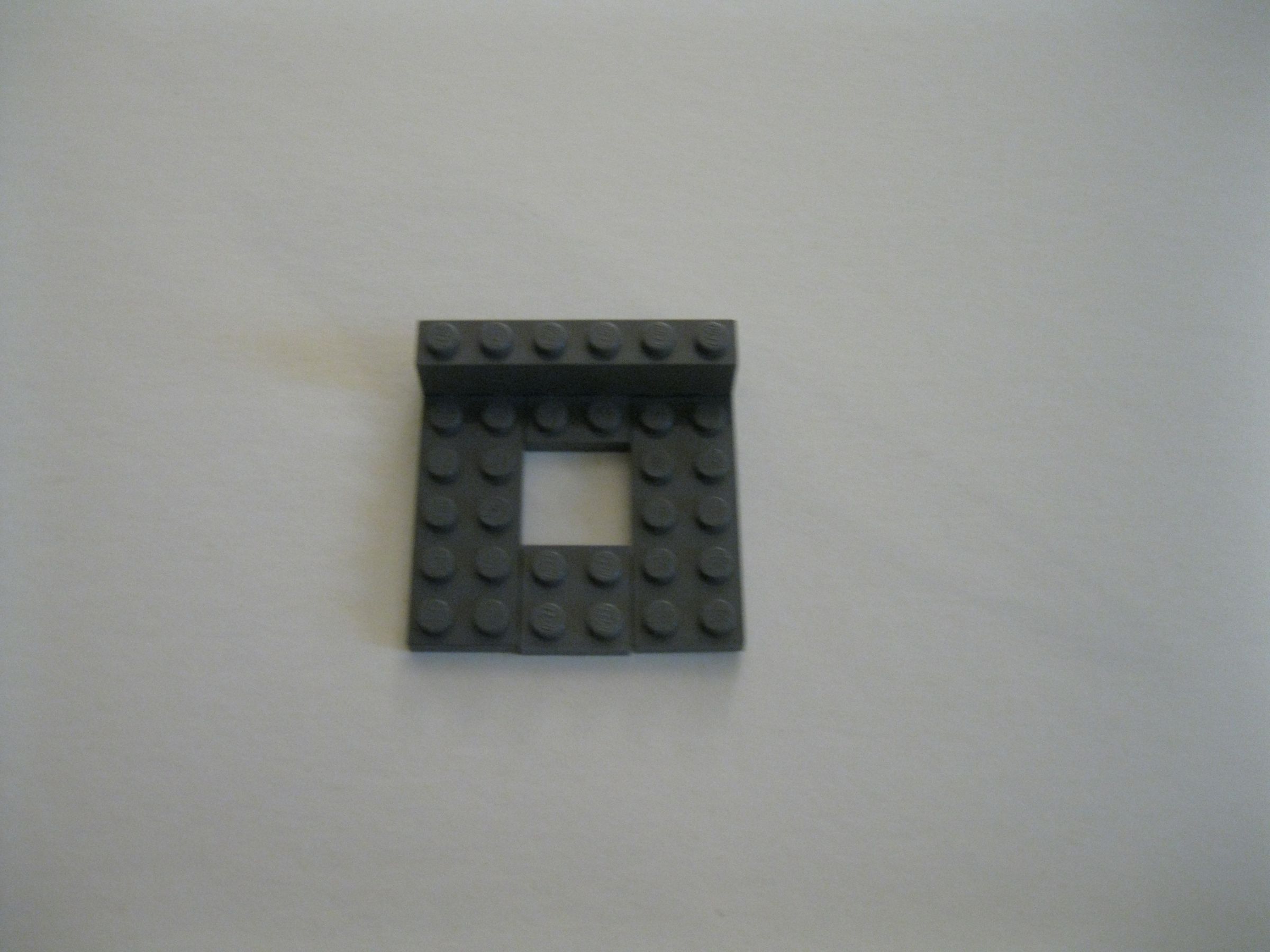 Lego Piston/ Sticky Piston ( Minecraft ) - Instructables