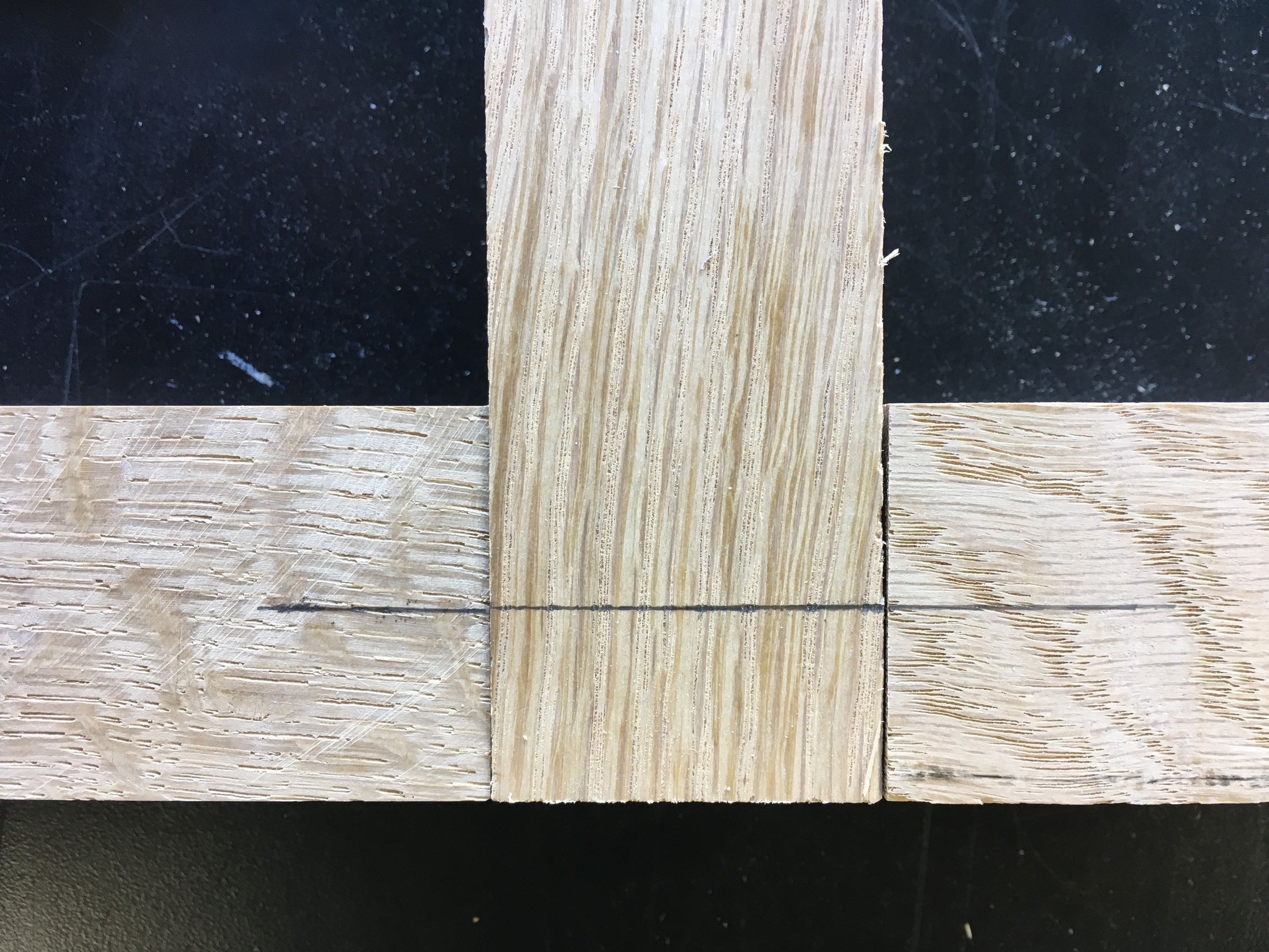 The Grow Machine : 15 Steps (with Pictures) - Instructables