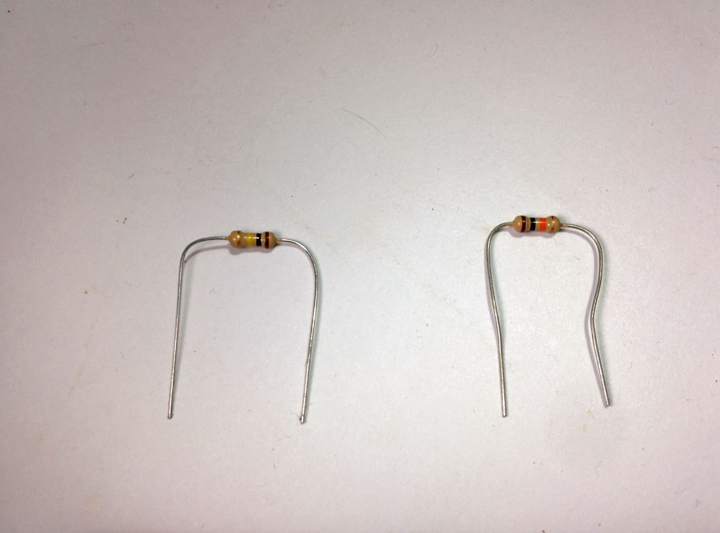 LinkIt One - Voltmeter : 4 Steps (with Pictures) - Instructables